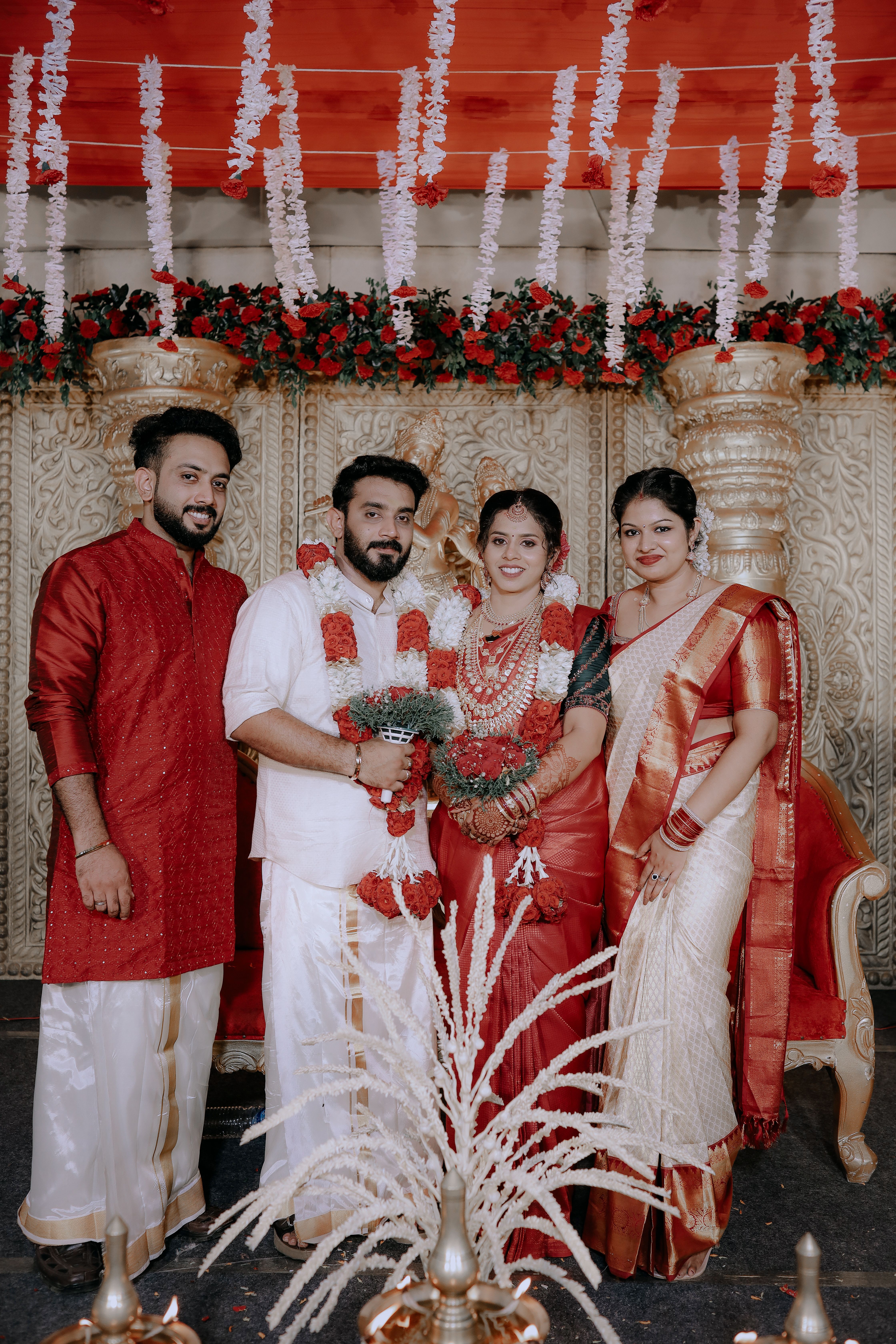 Indian Men In Saree Portrait Photos, Download The BEST Free Indian Men ...