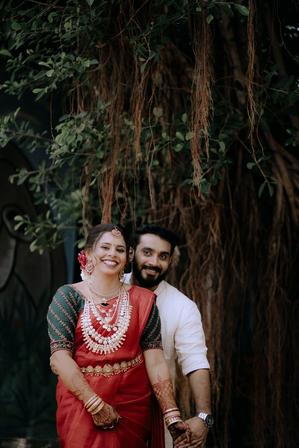 Indian Wedding Couple Photos, Download The BEST Free Indian Wedding ...