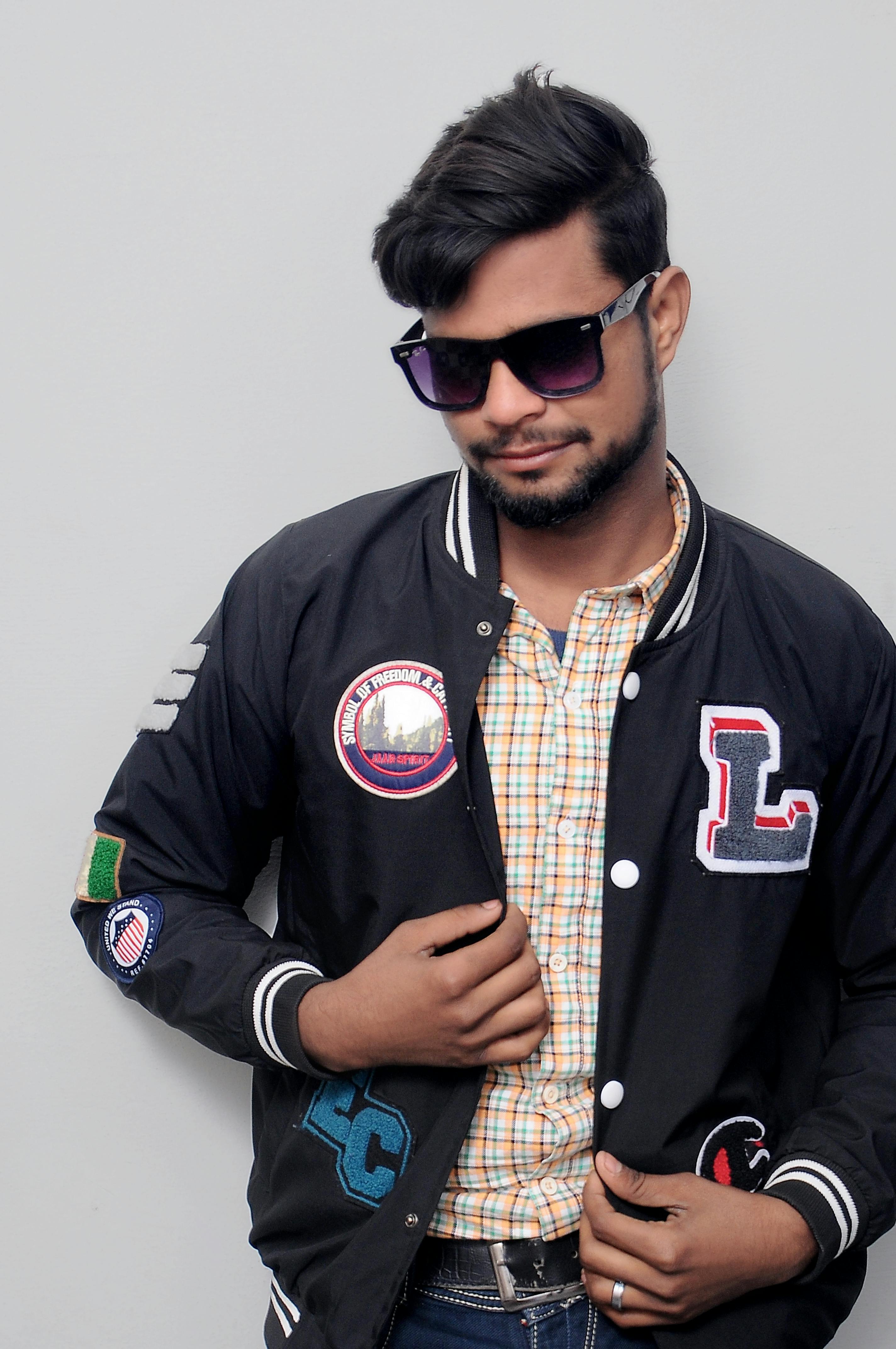 Jacket Images Photos, Download The BEST Free Jacket Images Stock Photos ...