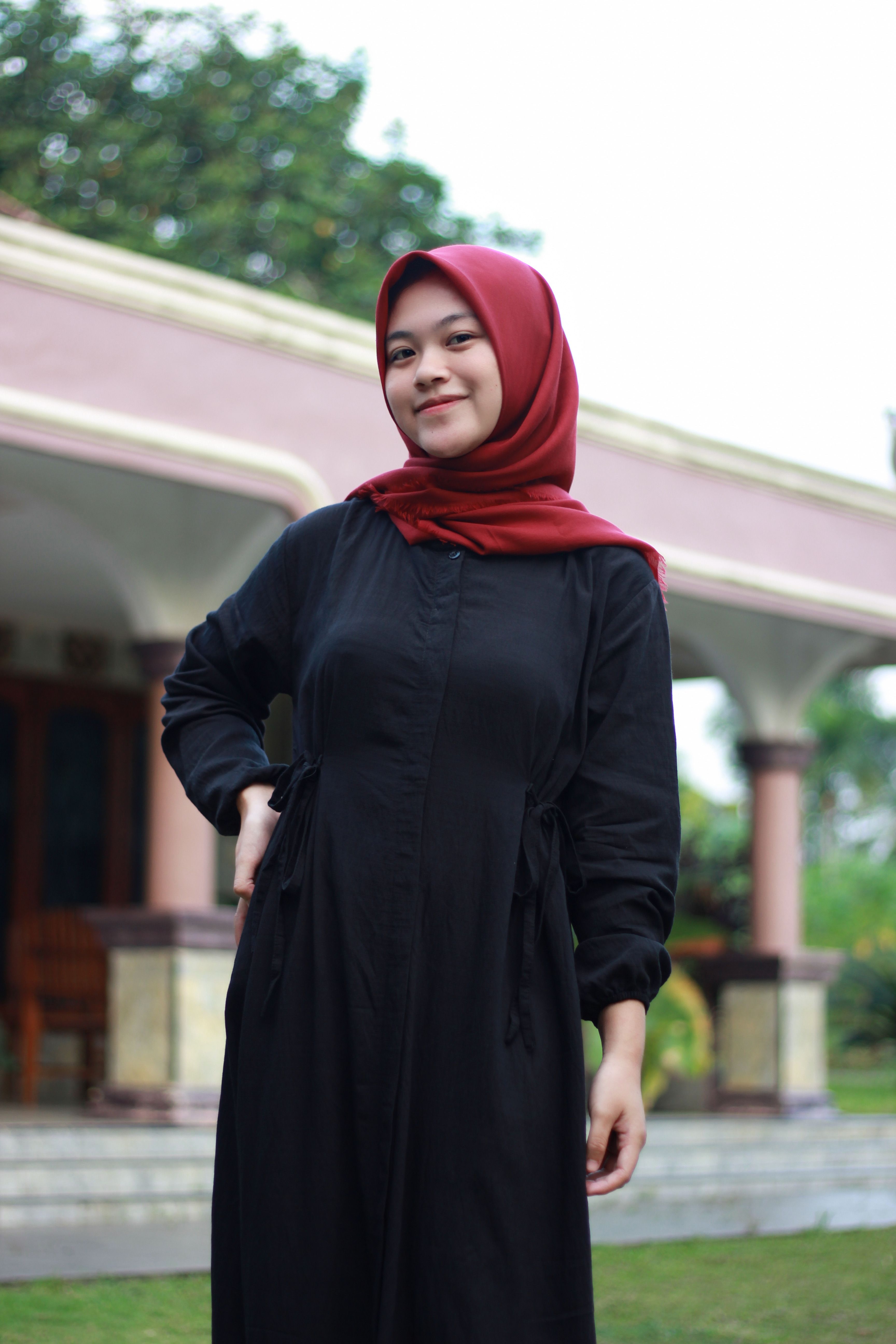 Foto stok gratis tentang anak muda, anggun, asia, asia tenggara, awet ...