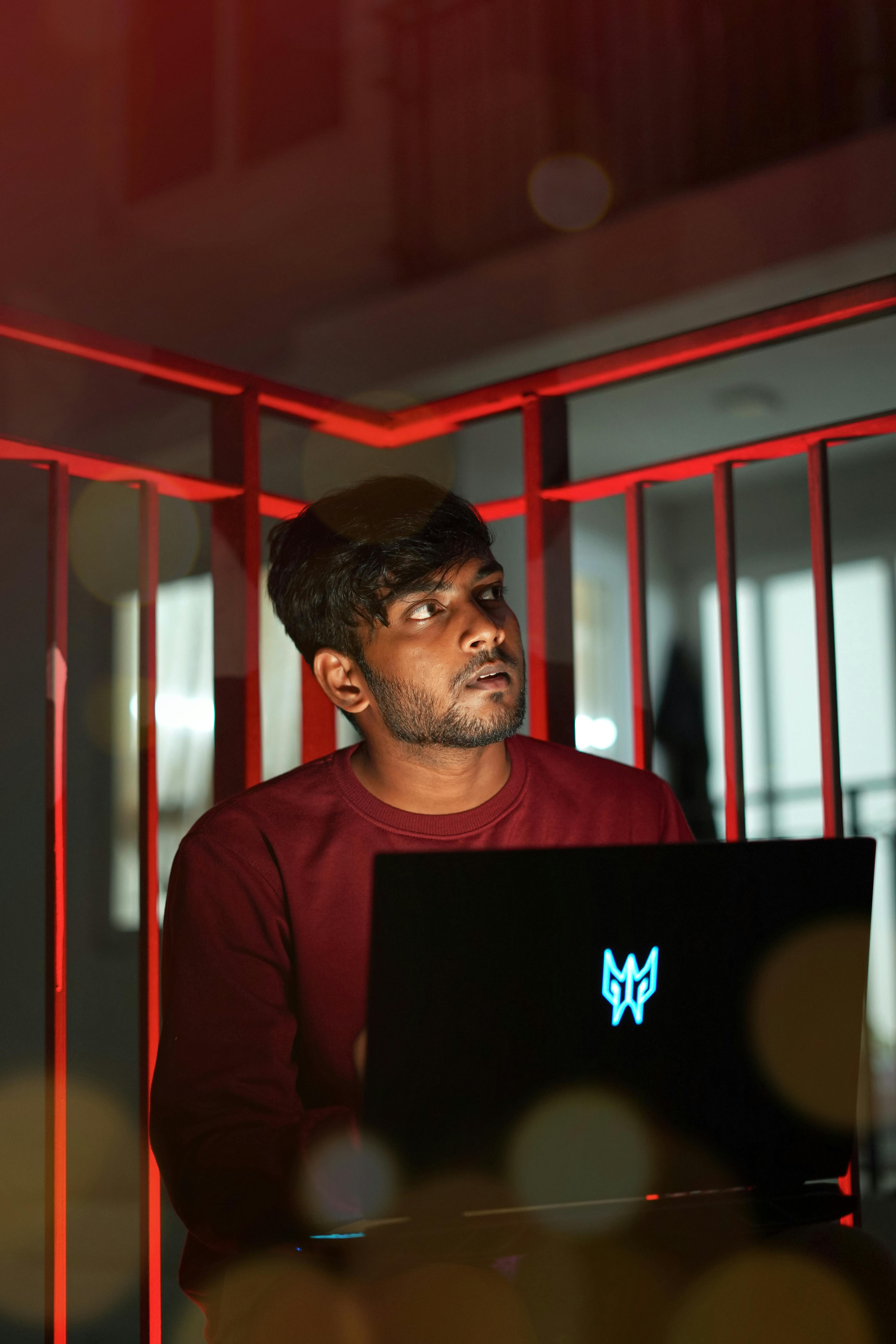 E Tech Photos, Download The BEST Free E Tech Stock Photos & HD Images