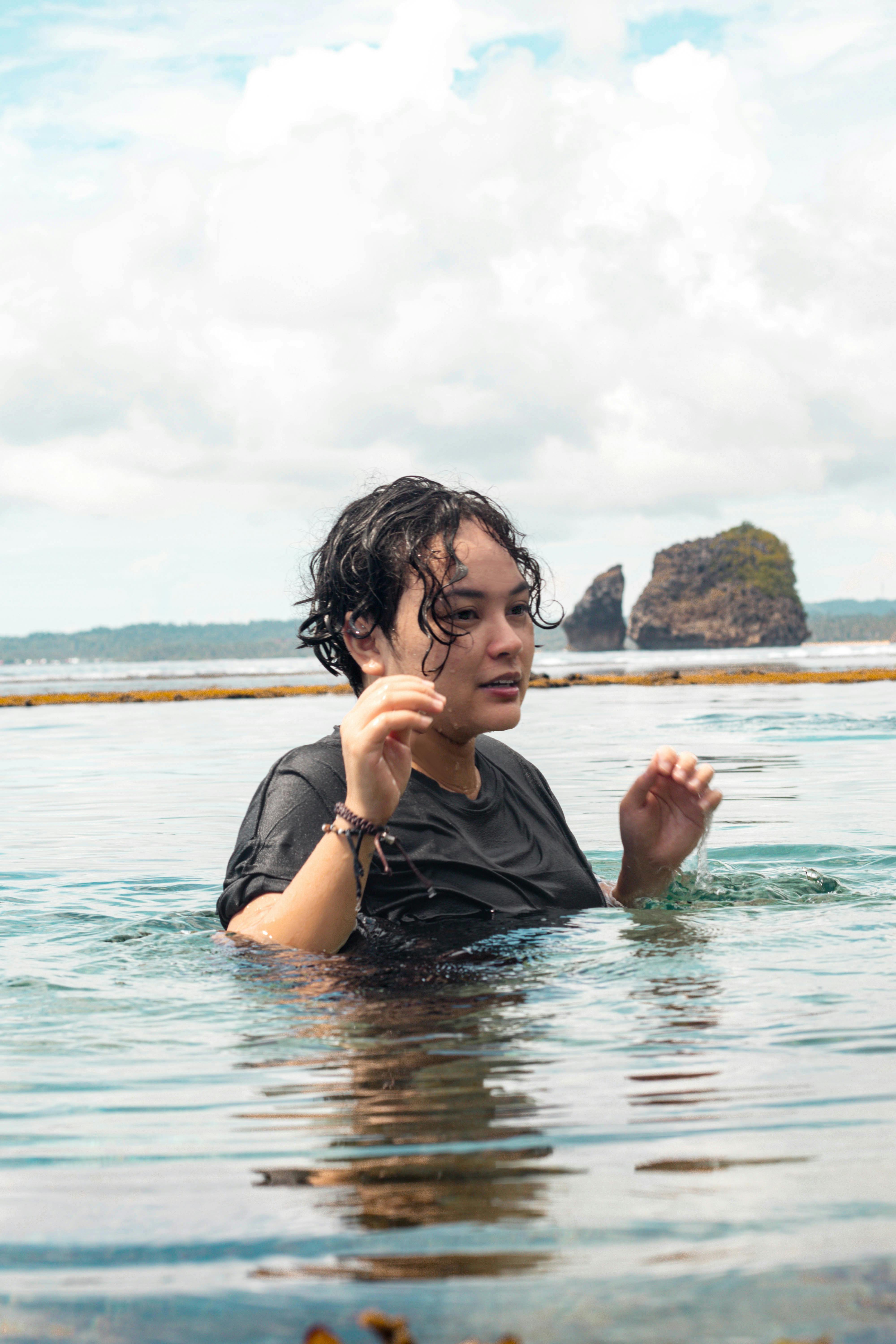 Sunbae Legacy - 摄影