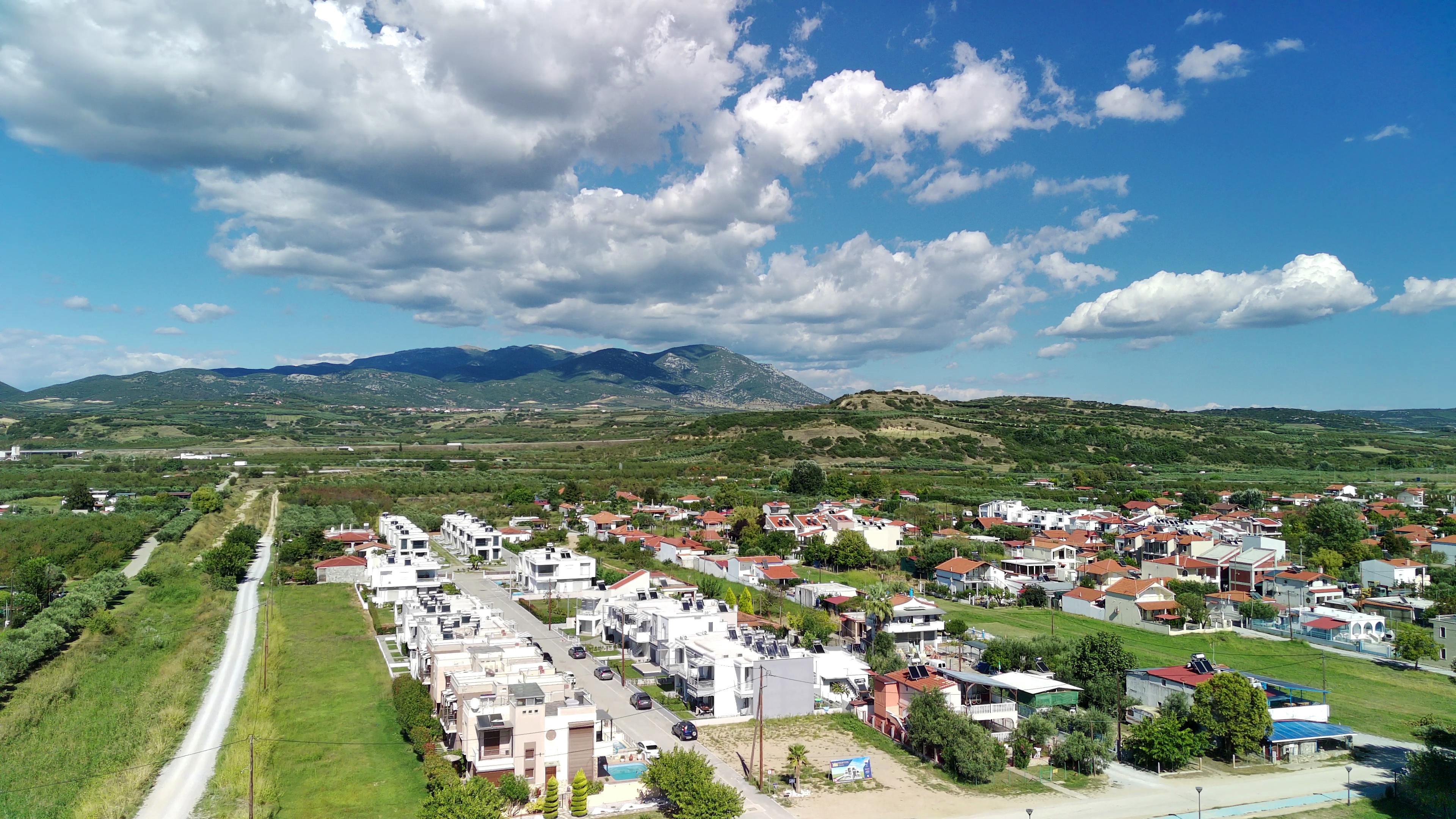 Payyannur Town Photos, Download The BEST Free Payyannur Town Stock ...