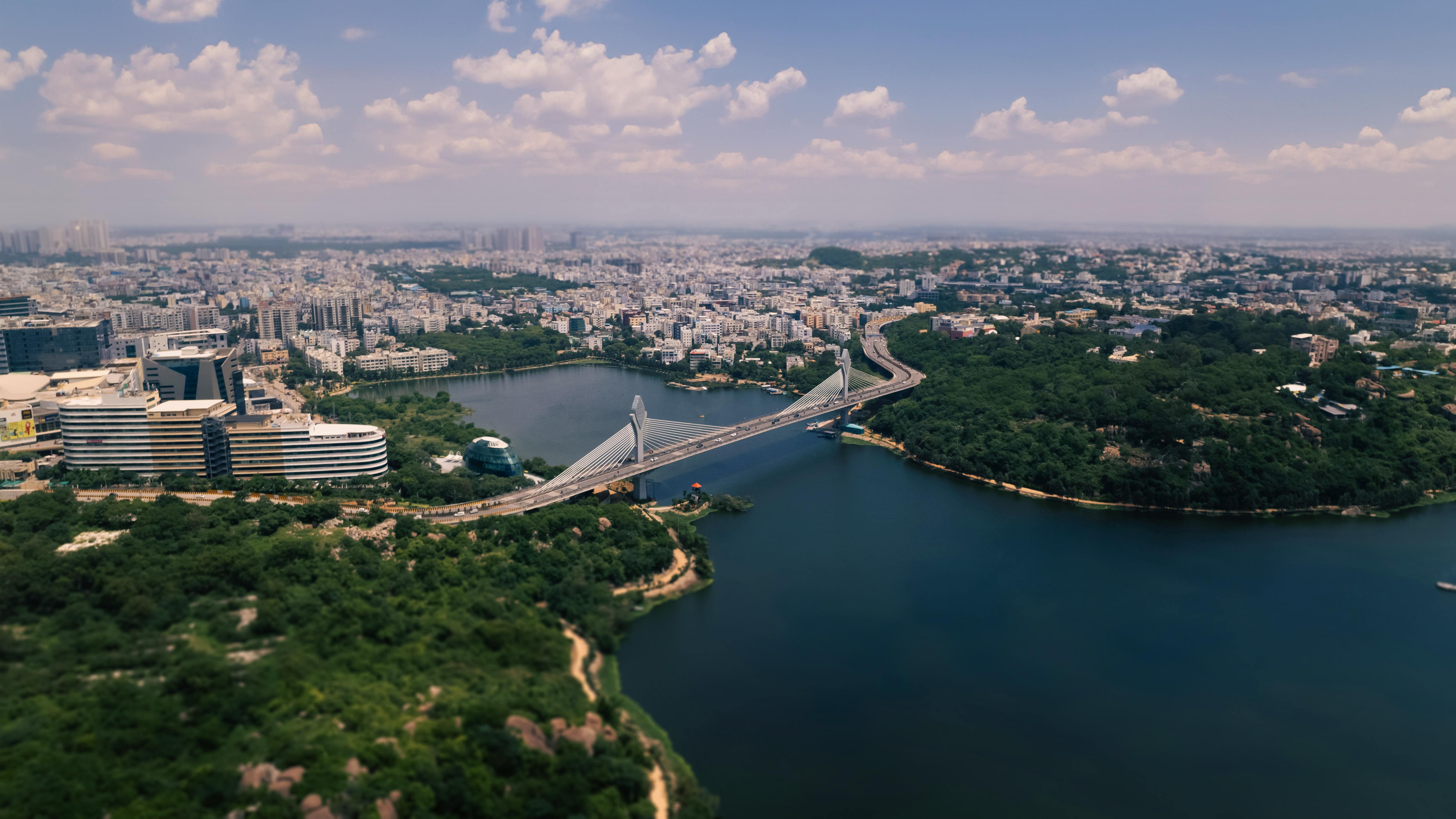 Kishan Rahul Jose - Photography