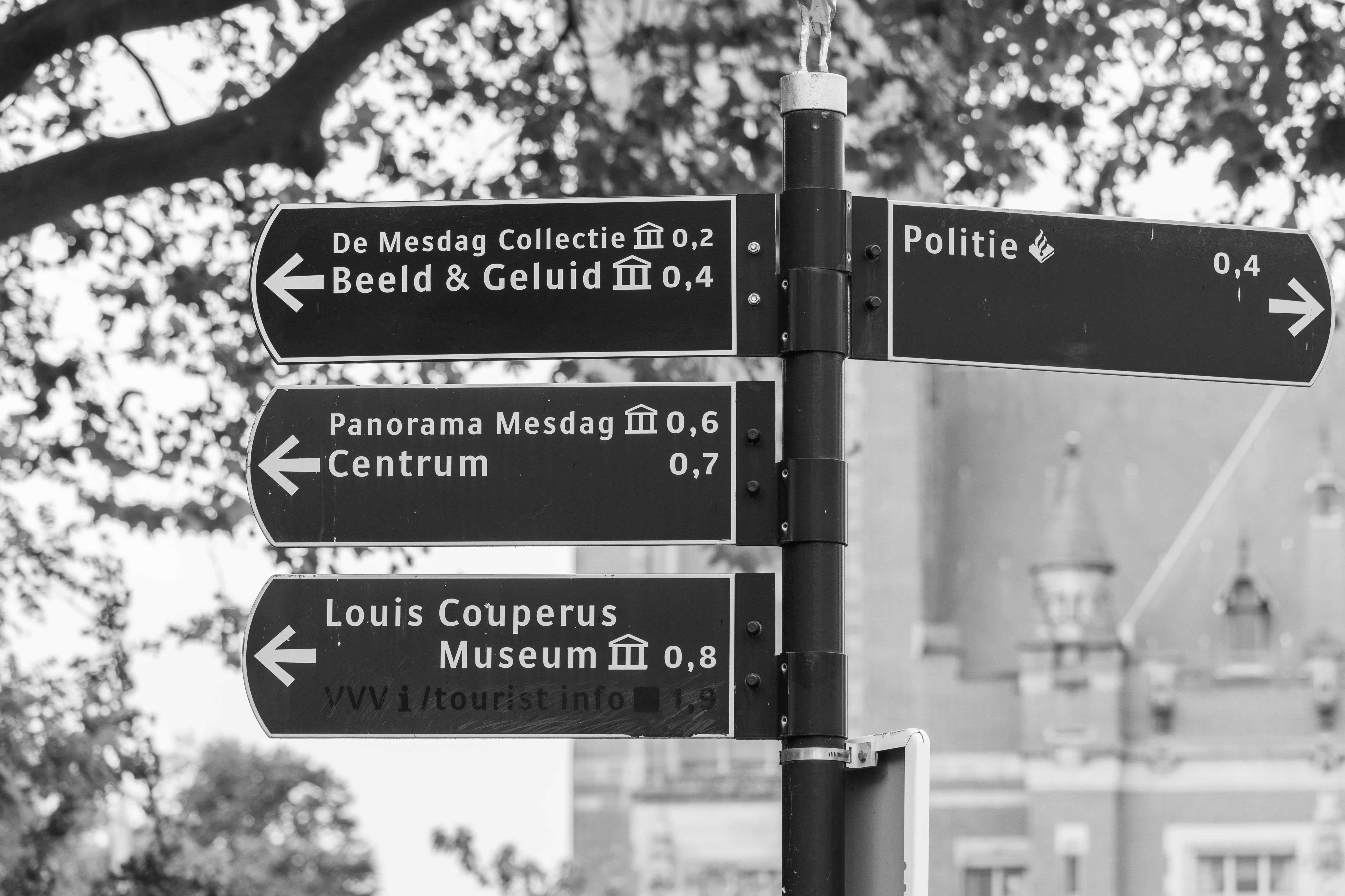 Signs & Signals Photos, Download The BEST Free Signs & Signals Stock ...