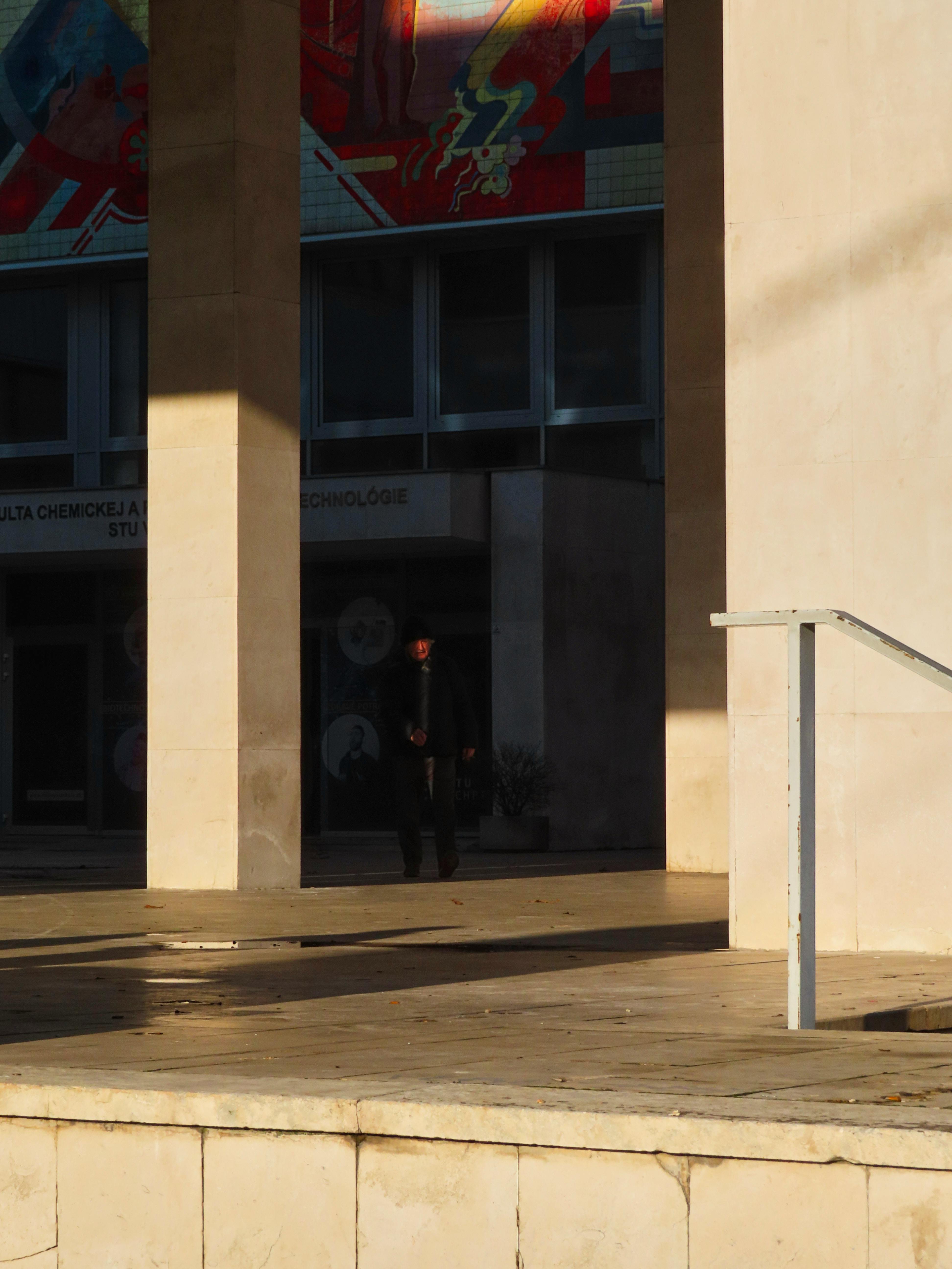 Storehouse Construction Photos, Download The BEST Free Storehouse ...