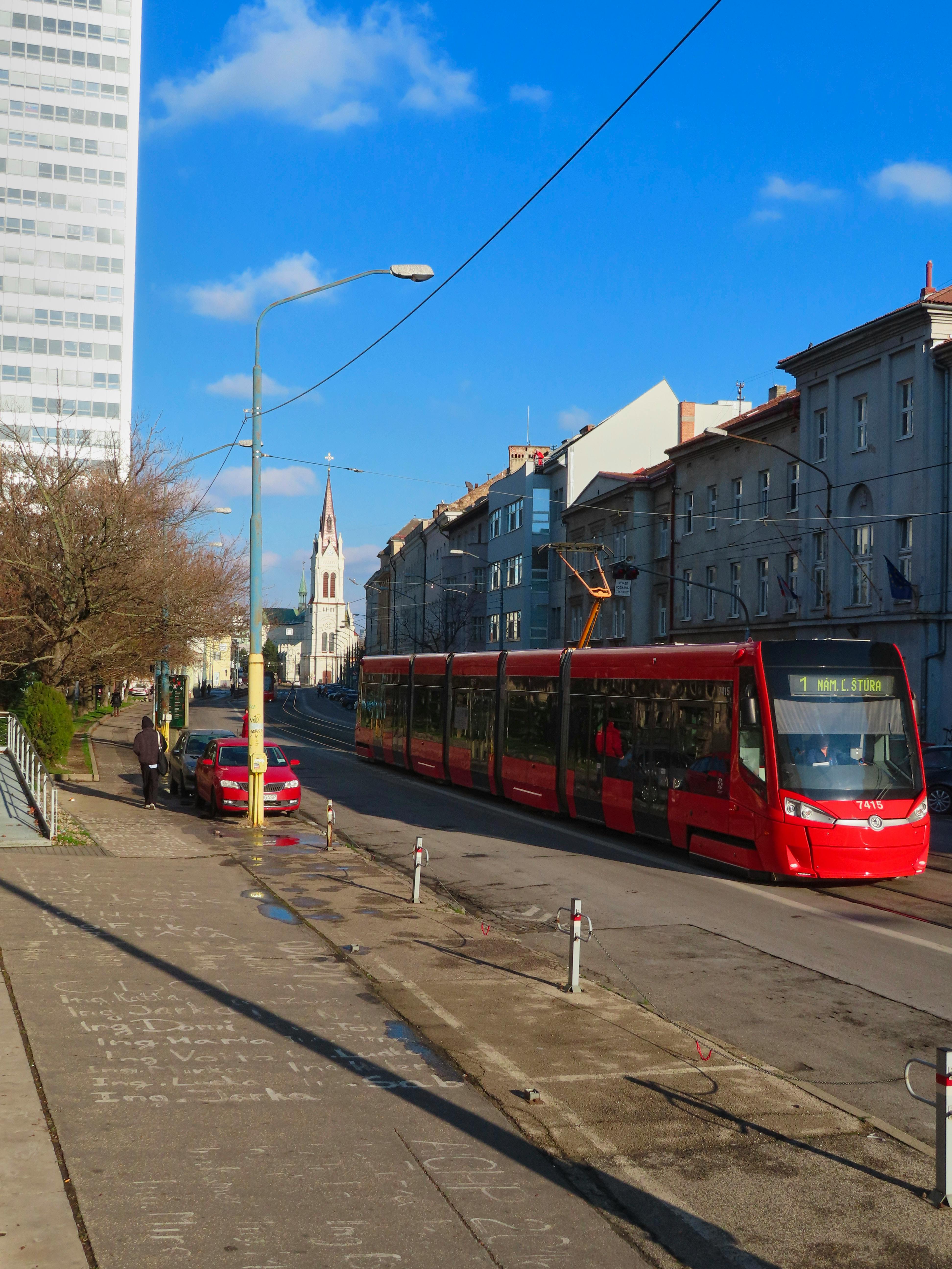 Flooring Tram Photos, Download The BEST Free Flooring Tram Stock Photos ...