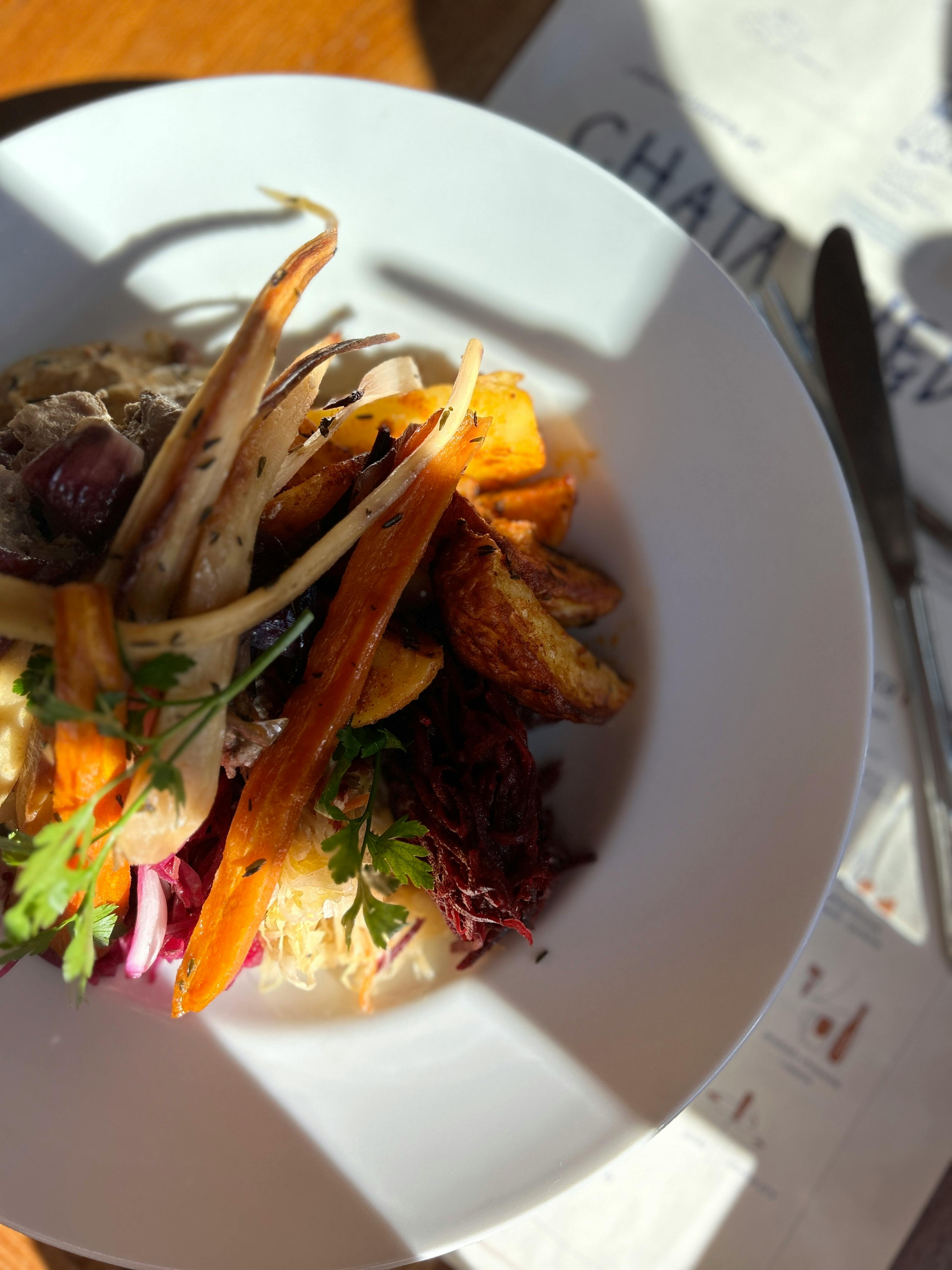 Beet Shreds Photos, Download The BEST Free Beet Shreds Stock Photos ...