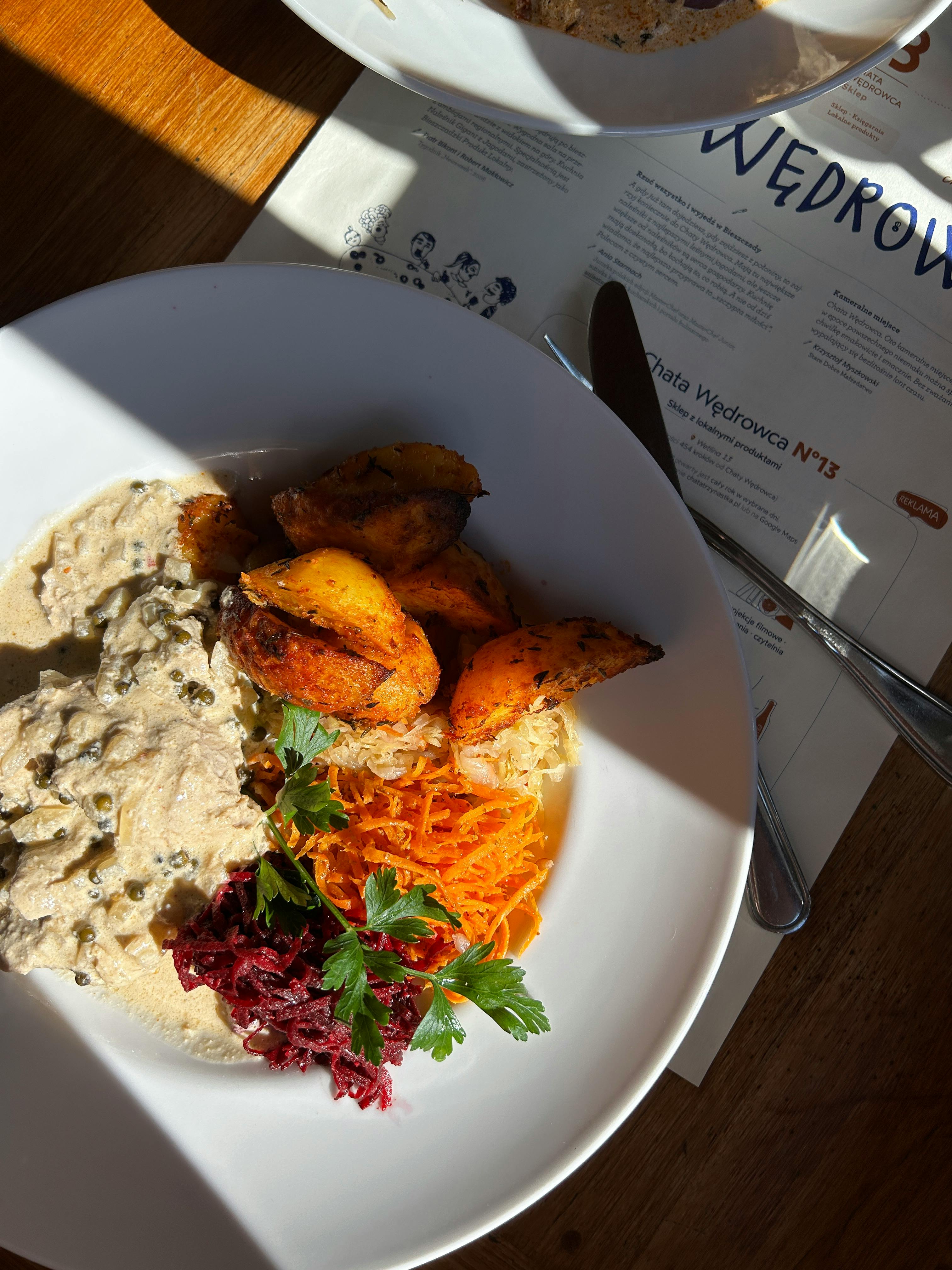 Mussels Cooking in a Pot · Free Stock Photo