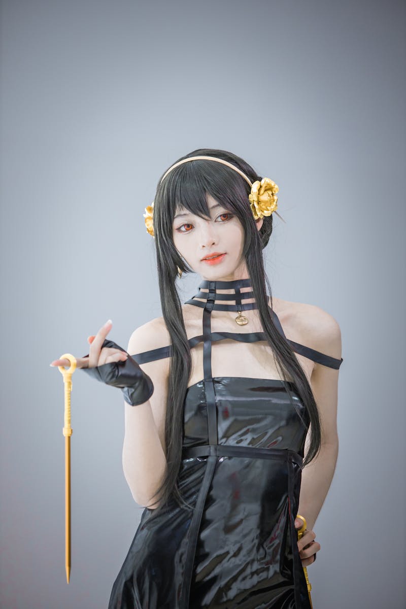 Anime Ptp Photos, Download The BEST Free Anime Ptp Stock Photos & HD Images