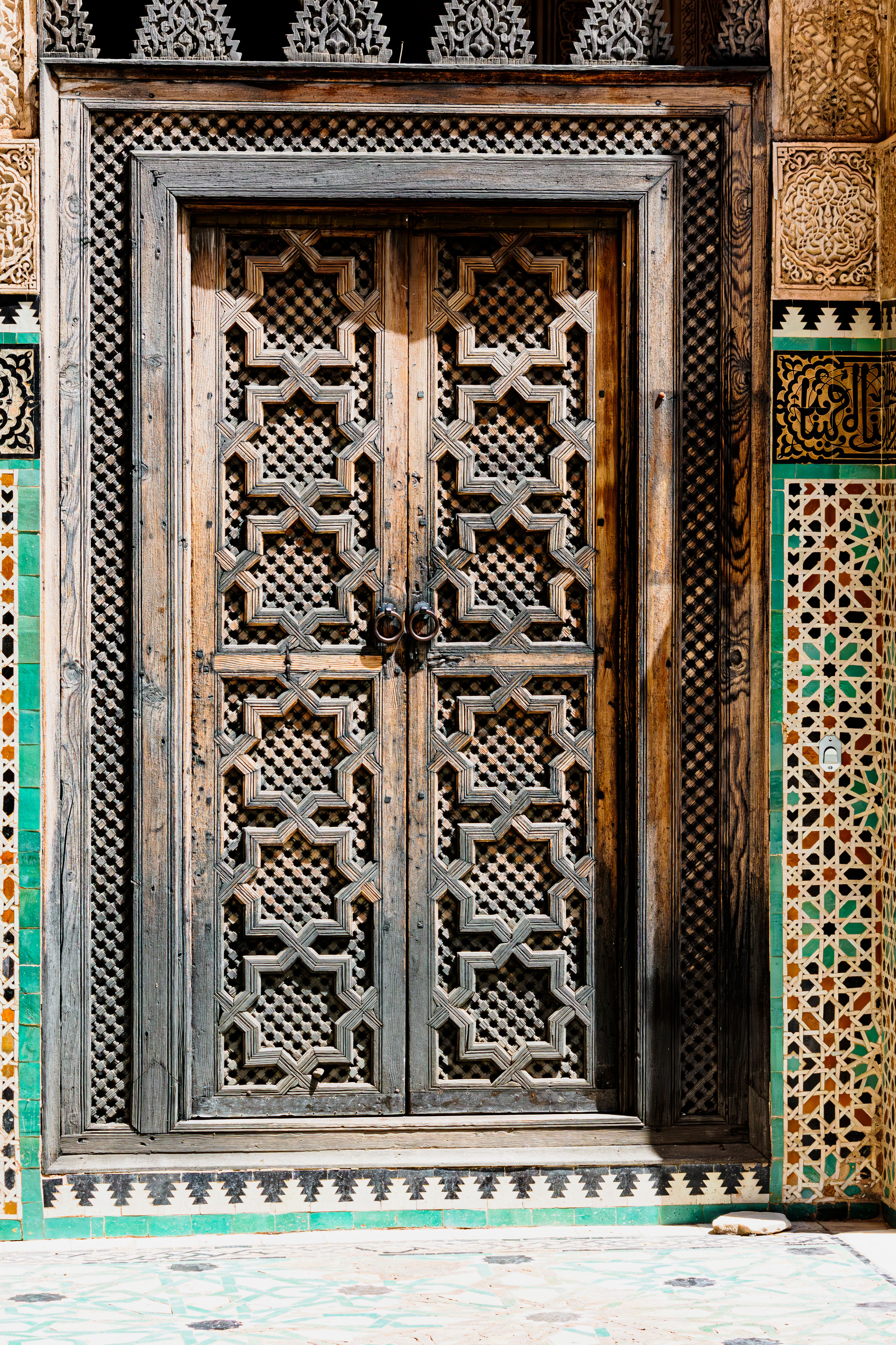 Ajar Door Photos, Download The BEST Free Ajar Door Stock Photos & HD Images