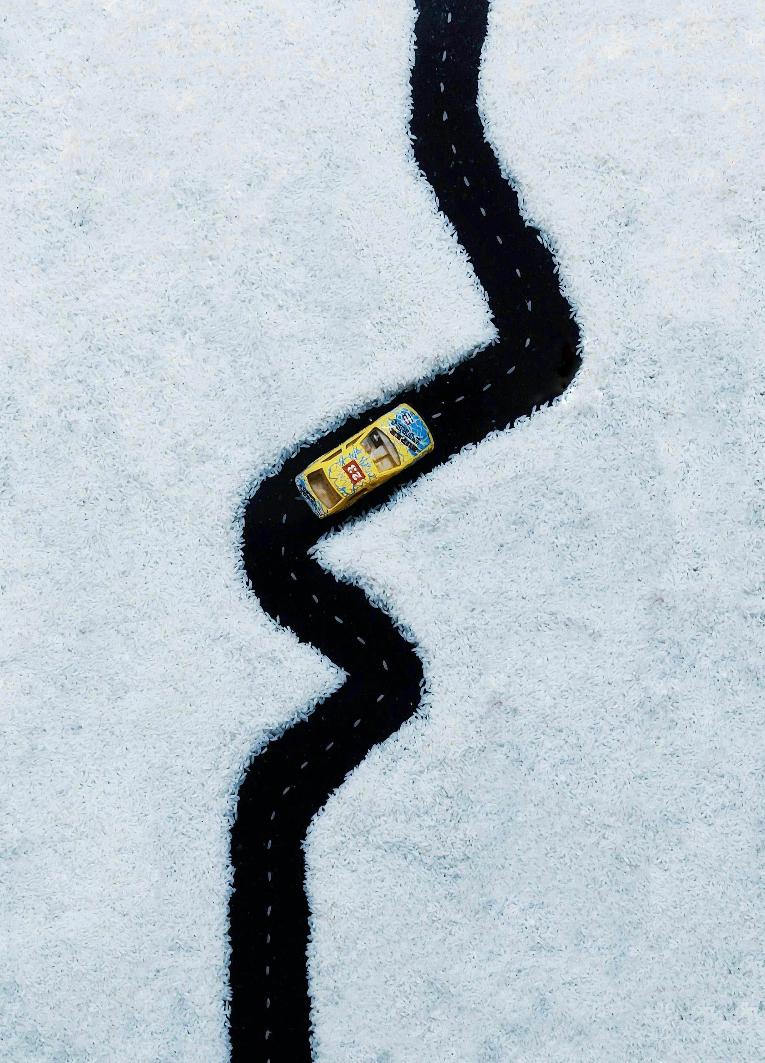 Car On Trail Photos, Download The BEST Free Car On Trail Stock Photos ...