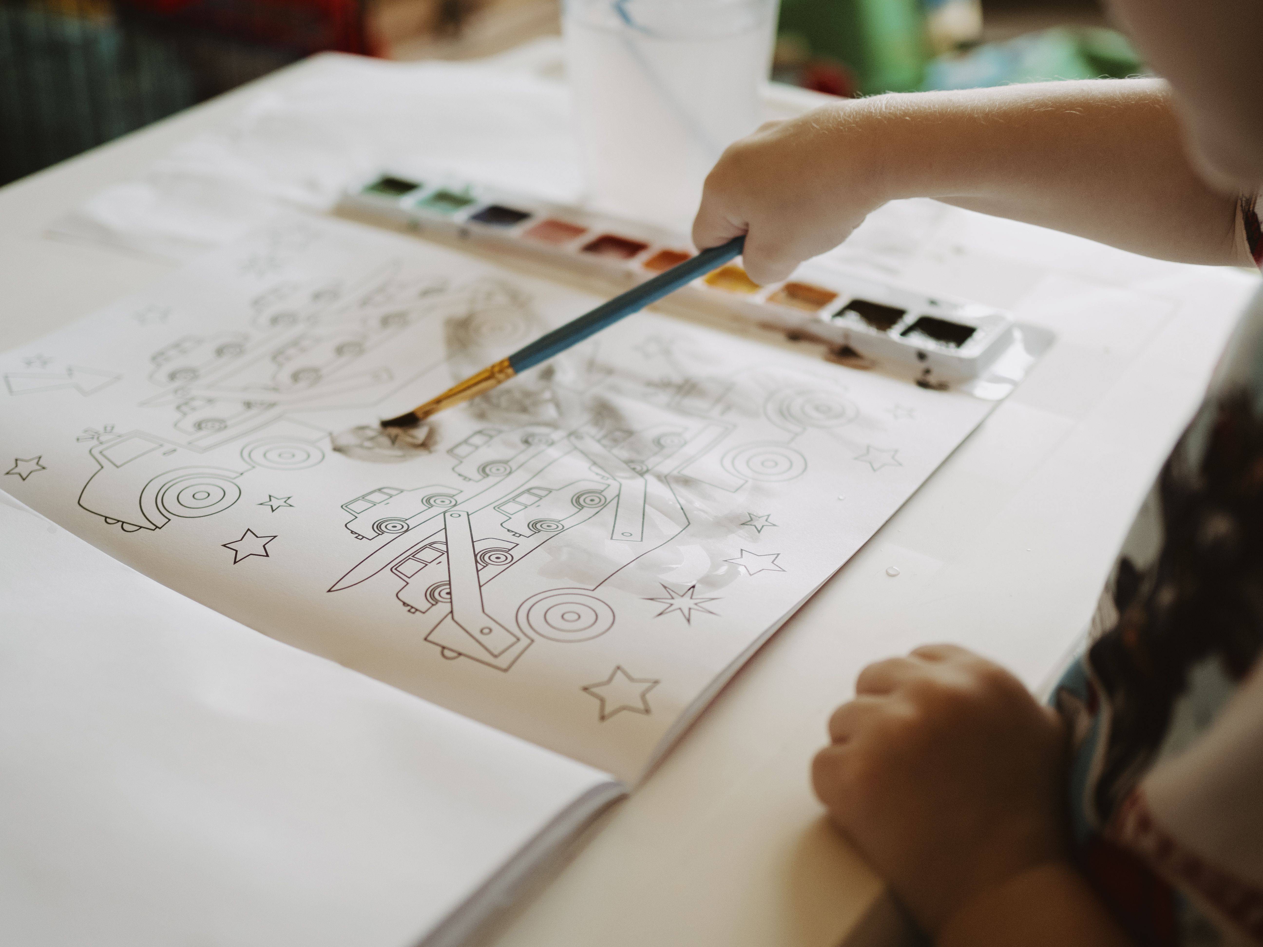 50+ Kontur Teamarbeid Bilder und Fotos · Kostenlos Downloaden · Pexels ...