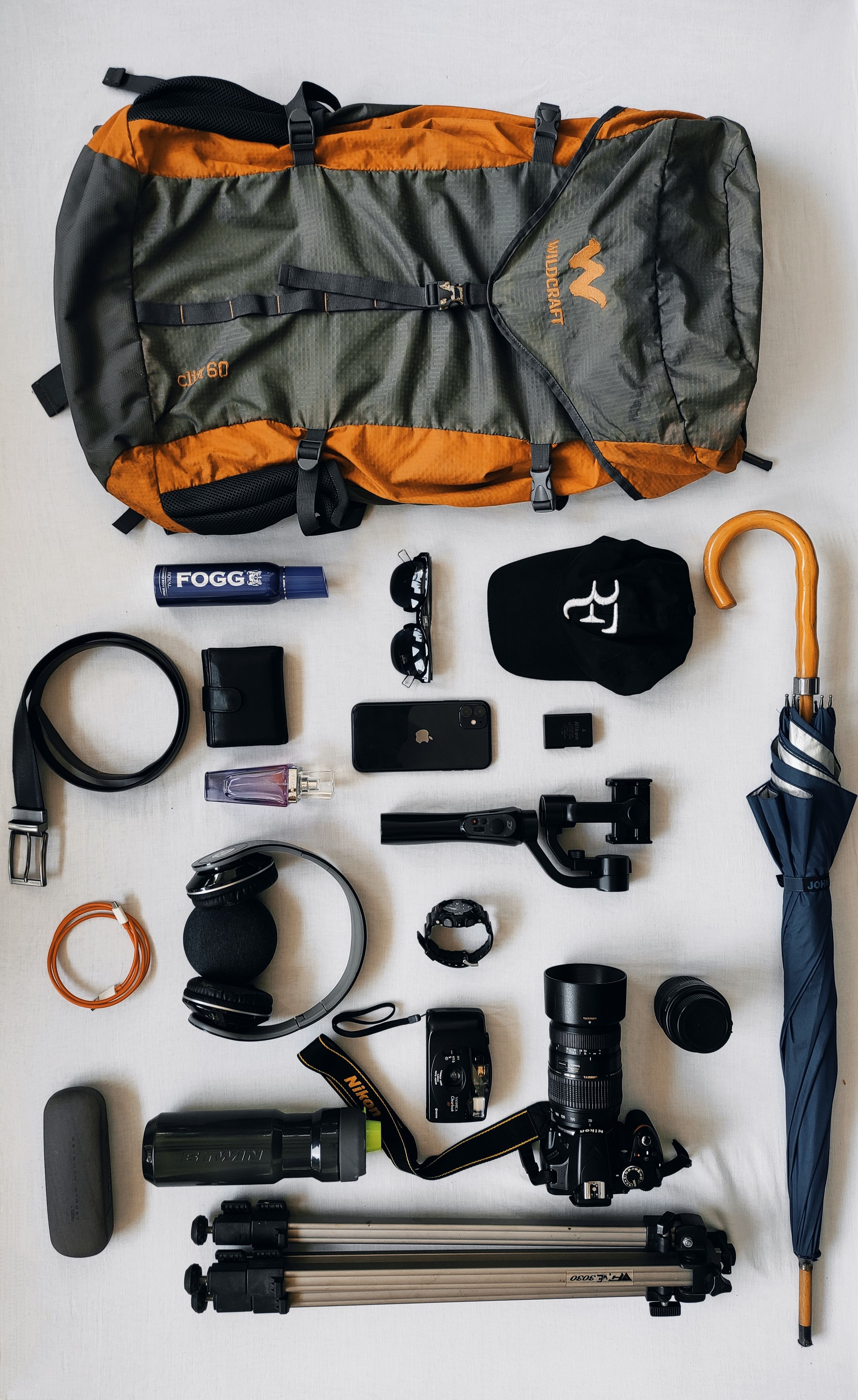 8mm Photography Photos, Download The BEST Free 8mm Photography Stock ...