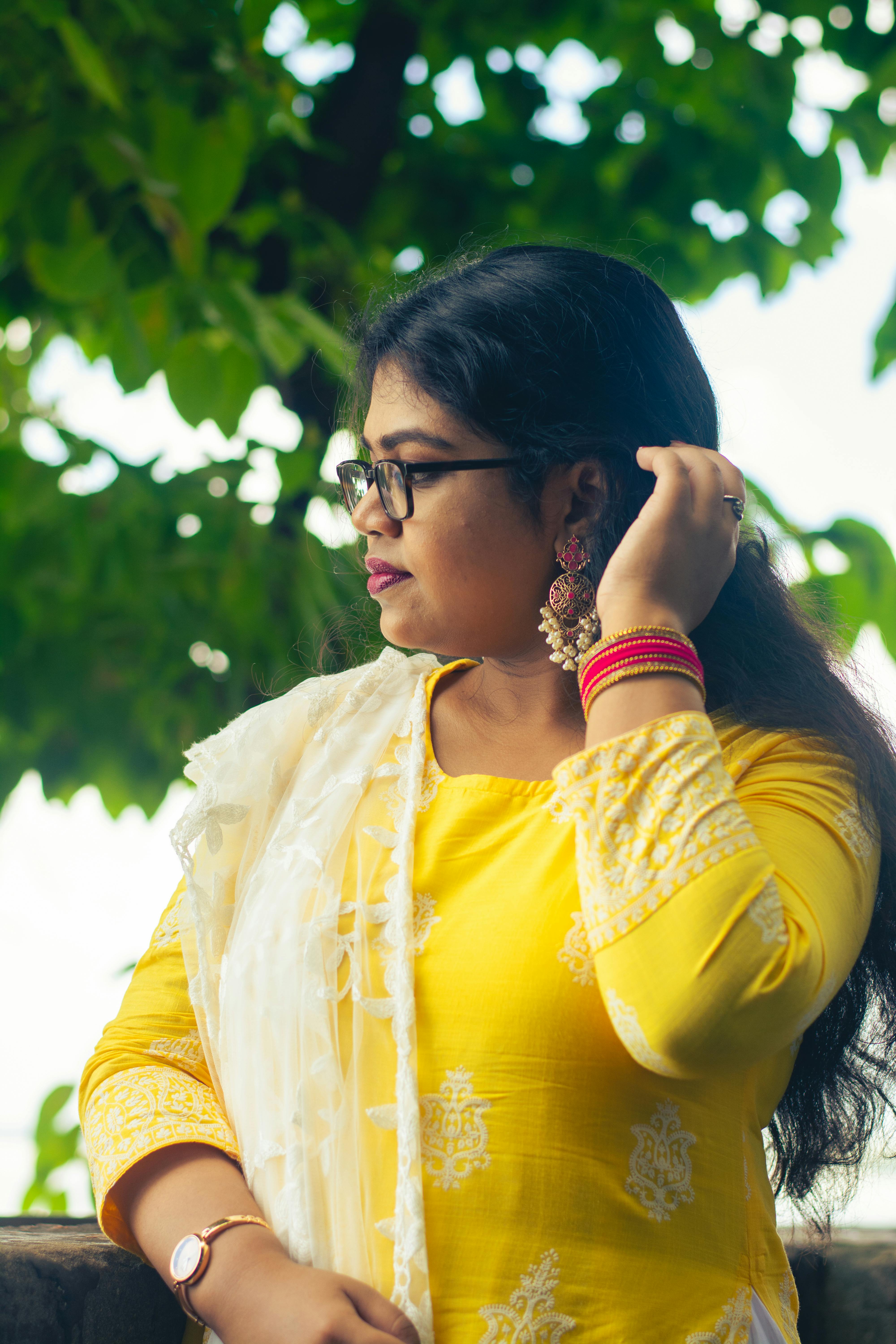 Indian Blouse Salvar Photos, Download The BEST Free Indian Blouse ...