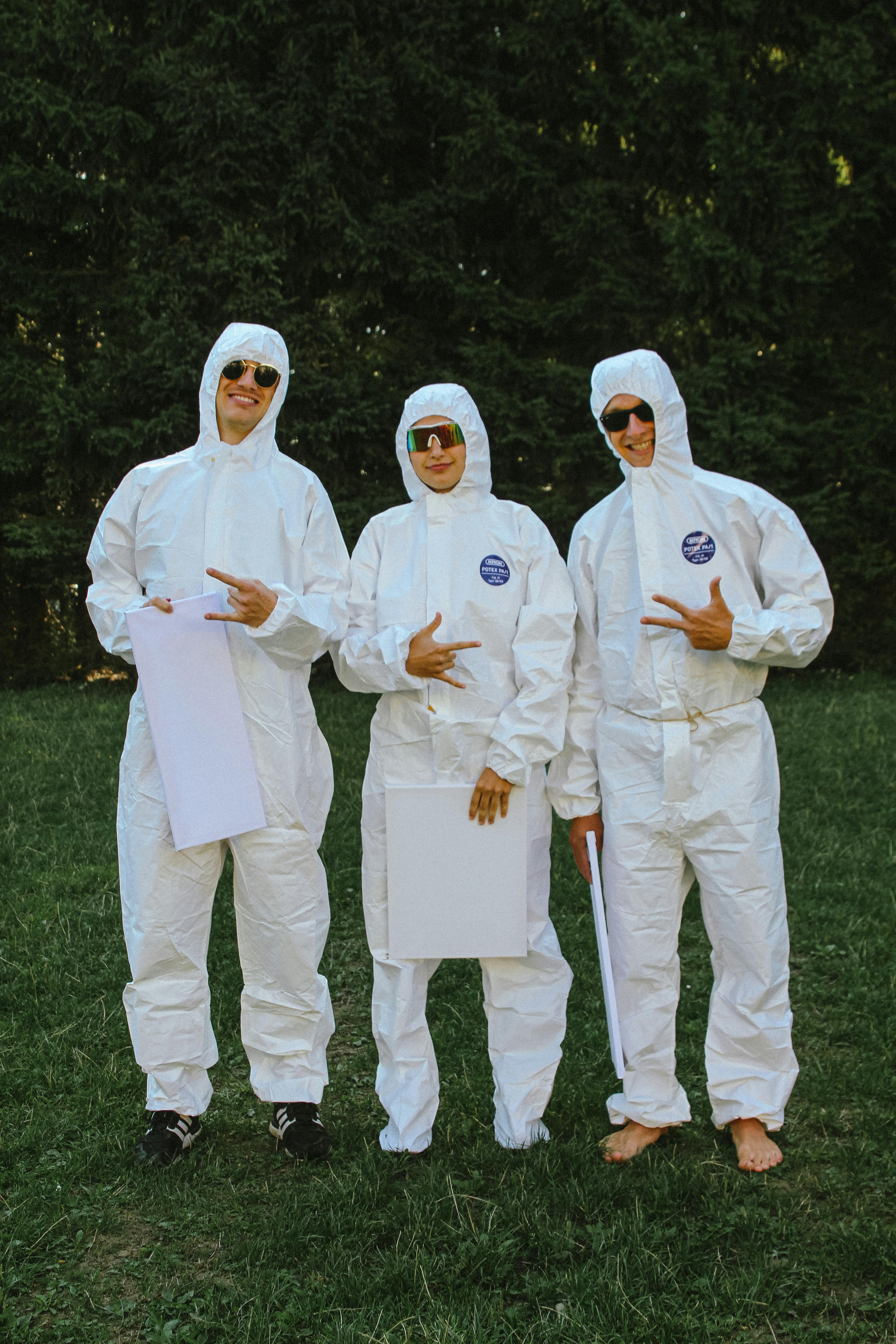 Hooded Person Photos, Download The BEST Free Hooded Person Stock Photos ...