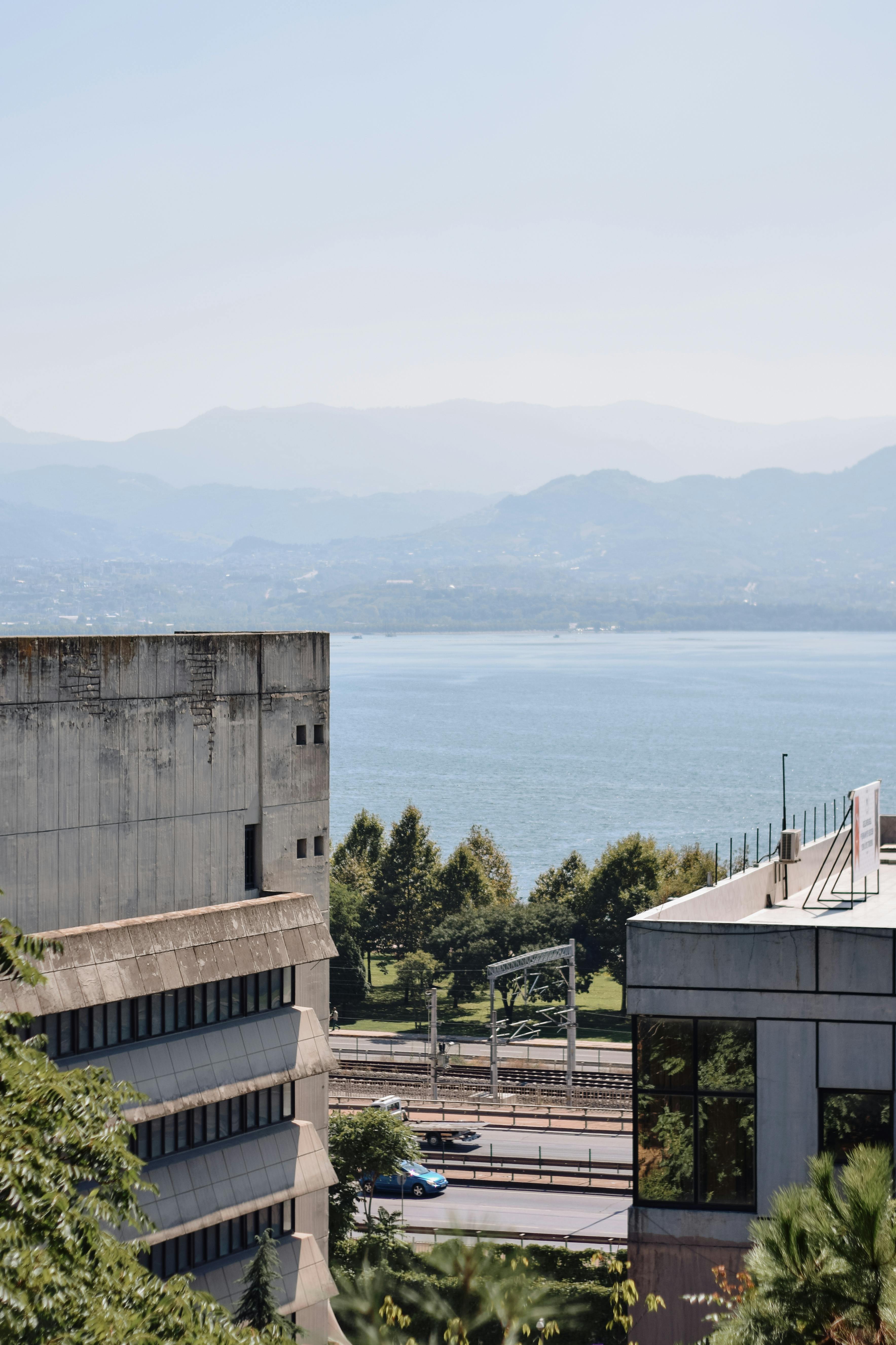 Turk Lake Photos, Download The BEST Free Turk Lake Stock Photos & HD Images