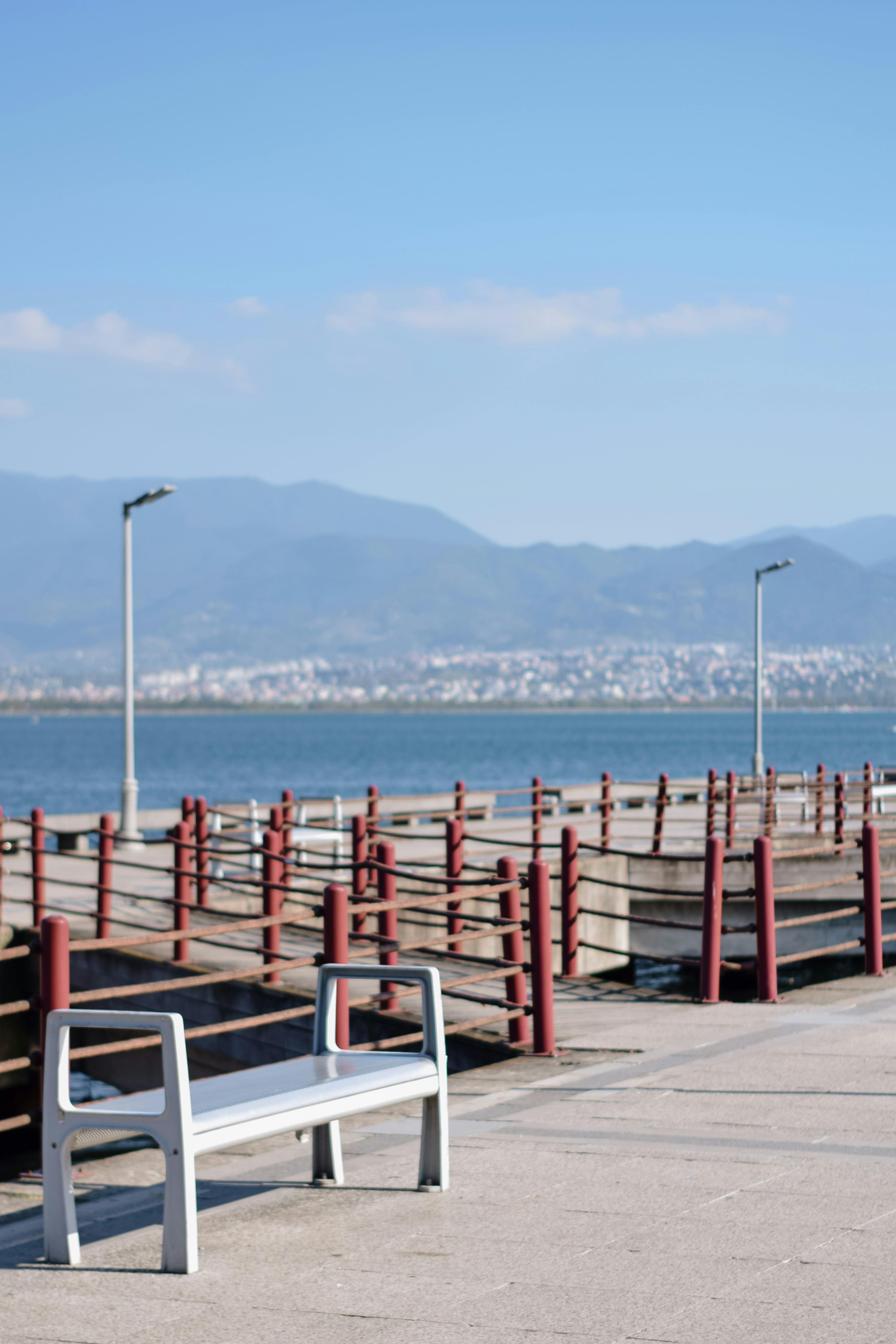 Sea Baltische Photos, Download The BEST Free Sea Baltische Stock Photos ...