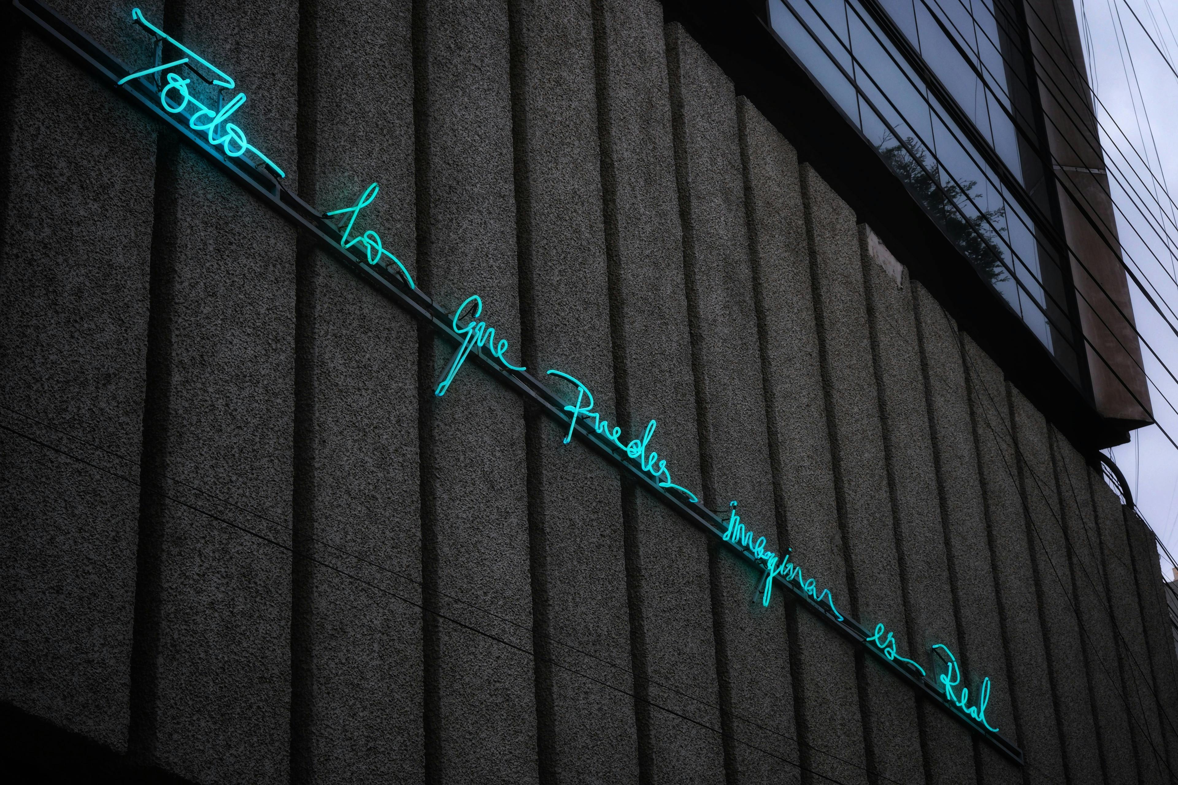 Ricardo Olvera - 攝影