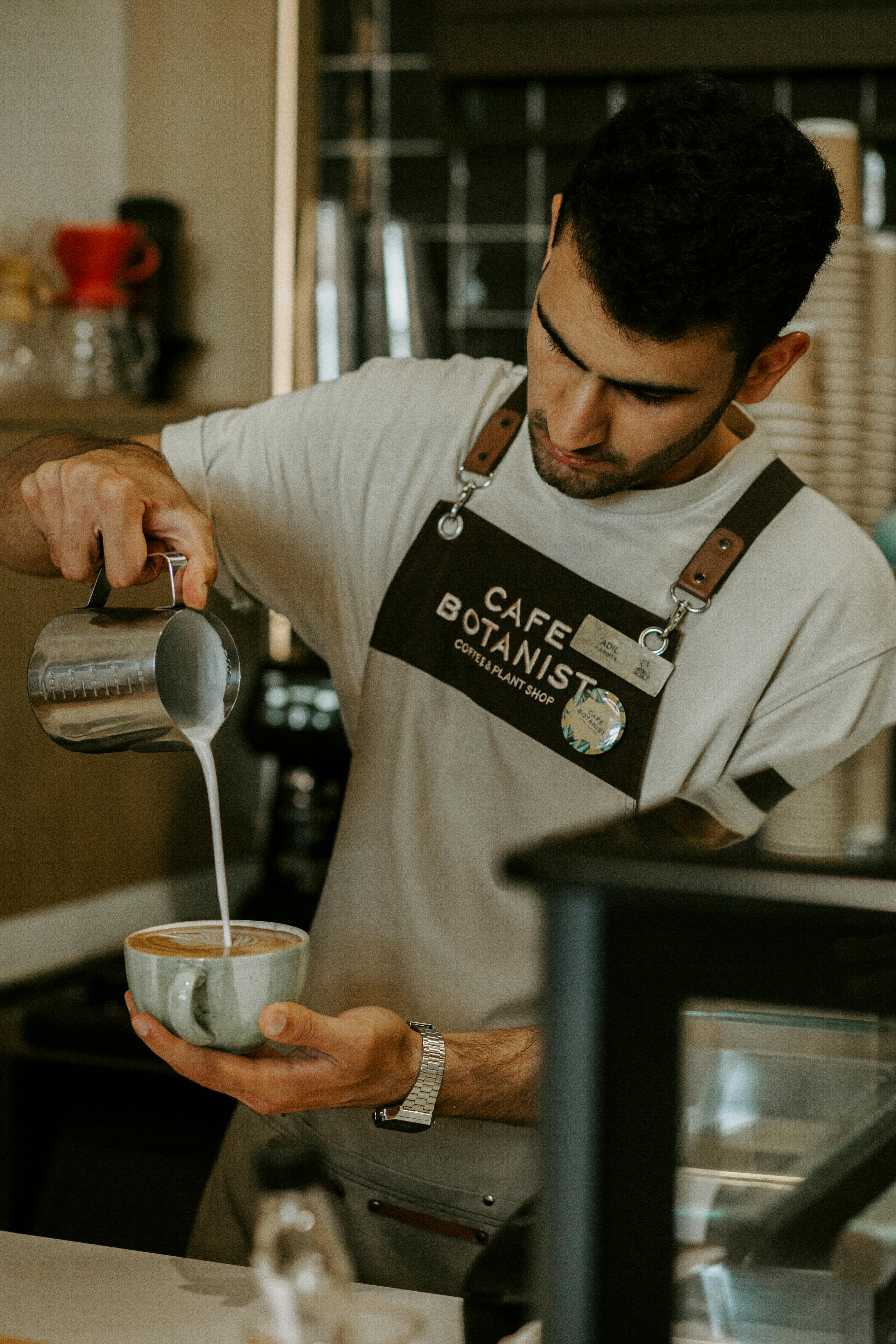 1+ Fotos y Imágenes de Miks teurastamo Gratis · Banco de Fotos Gratis