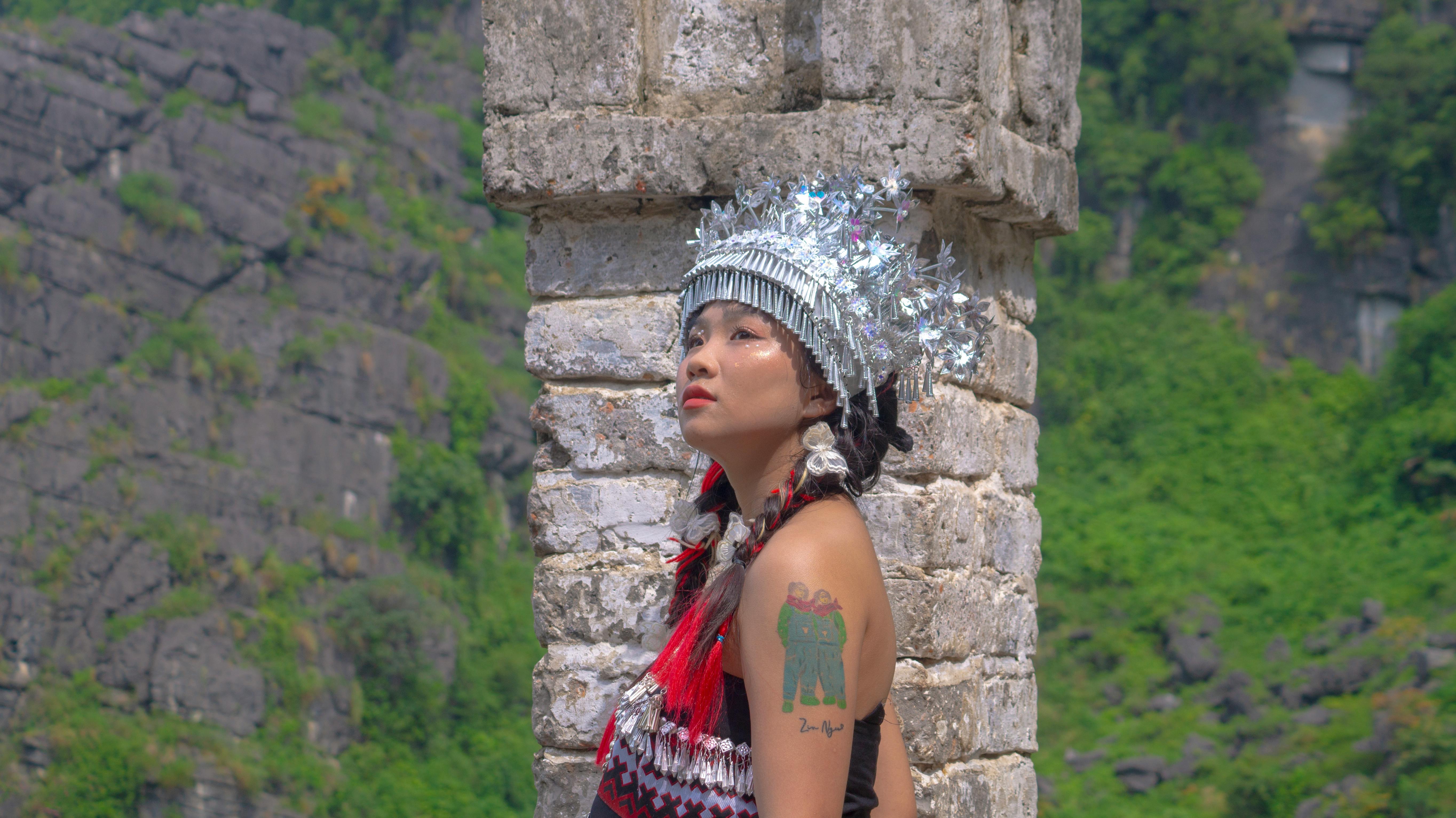 sandip patel - 写真