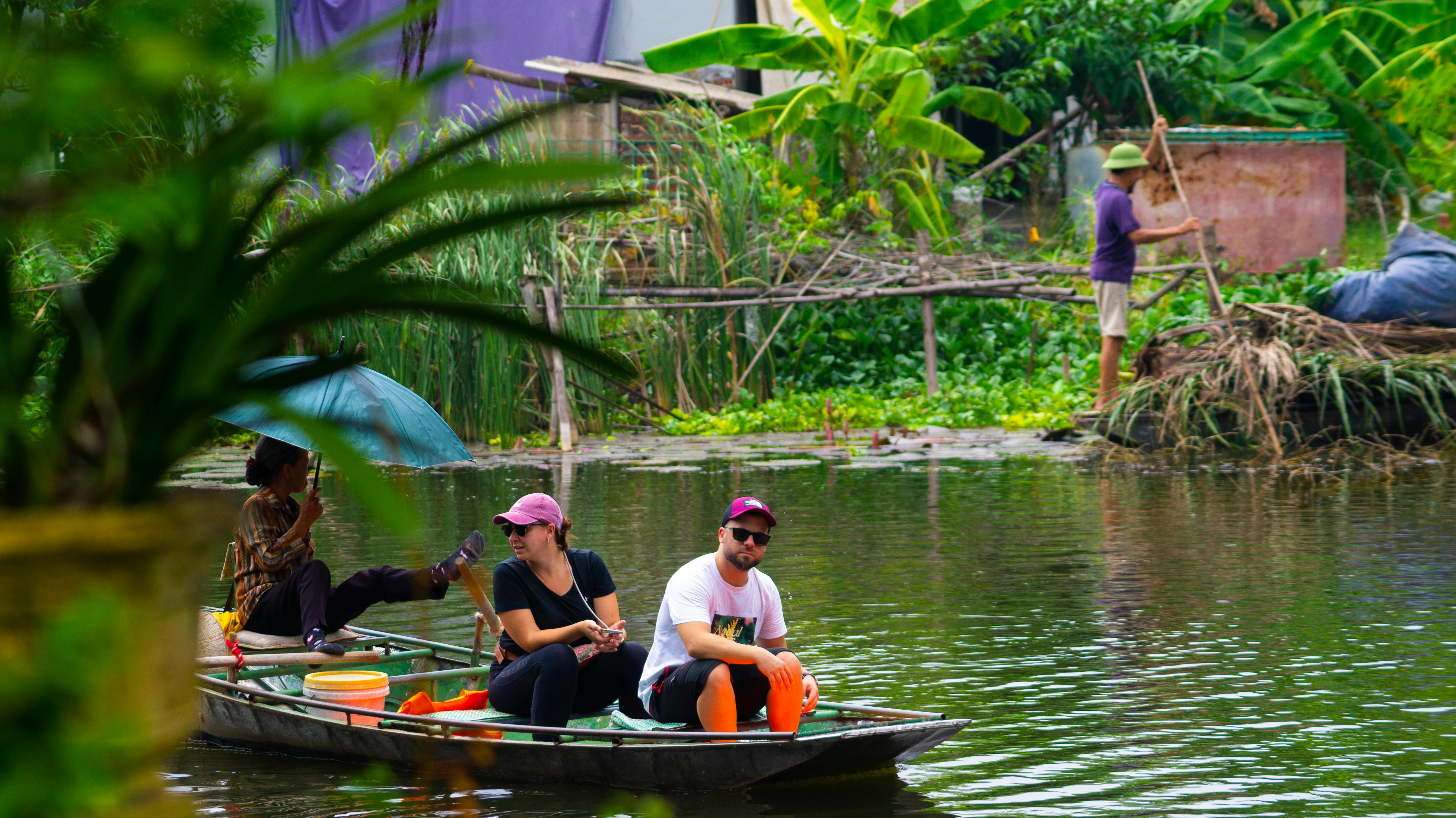 sandip patel - 写真