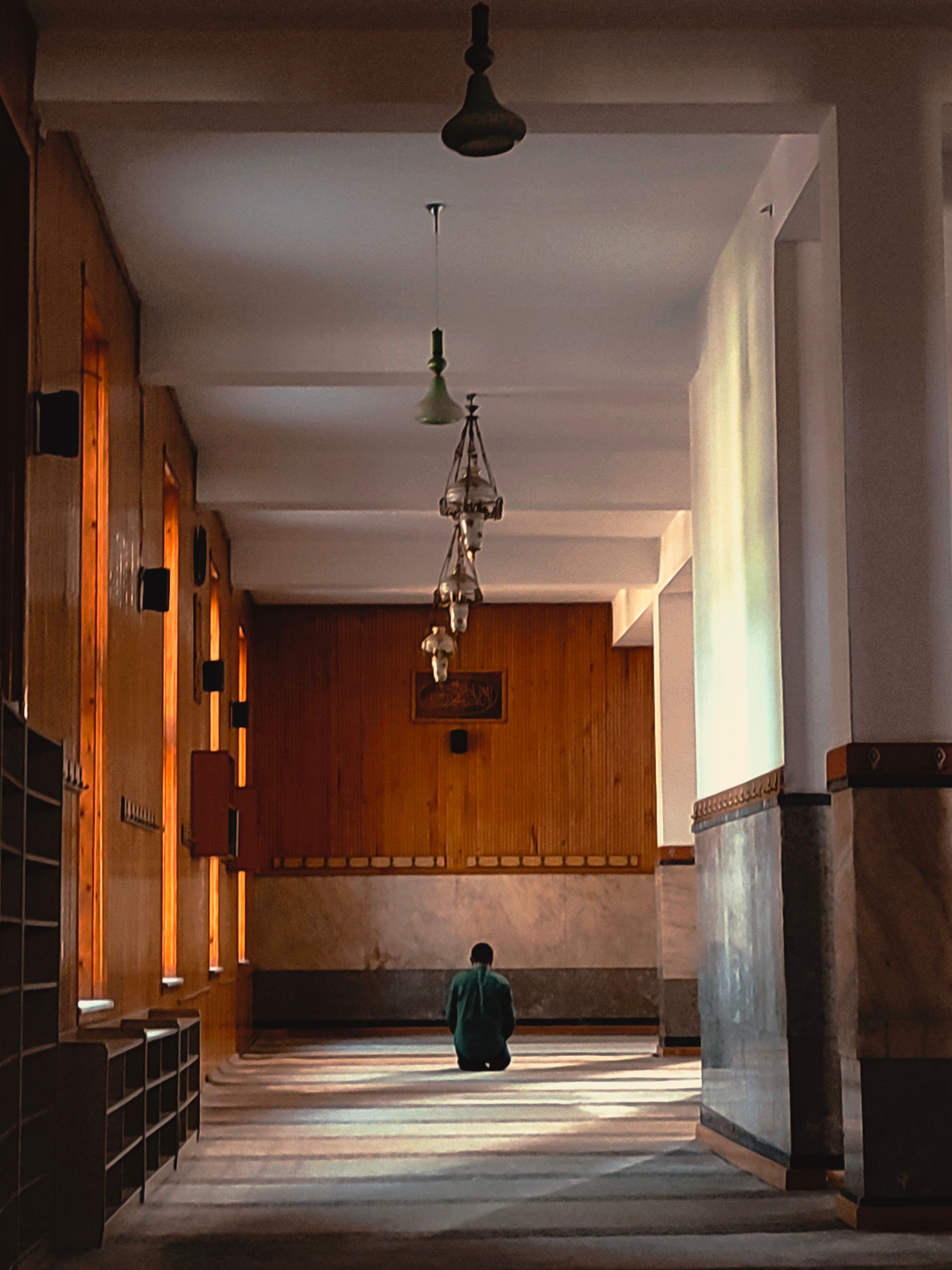 Praying Man Photos, Download The BEST Free Praying Man Stock Photos ...