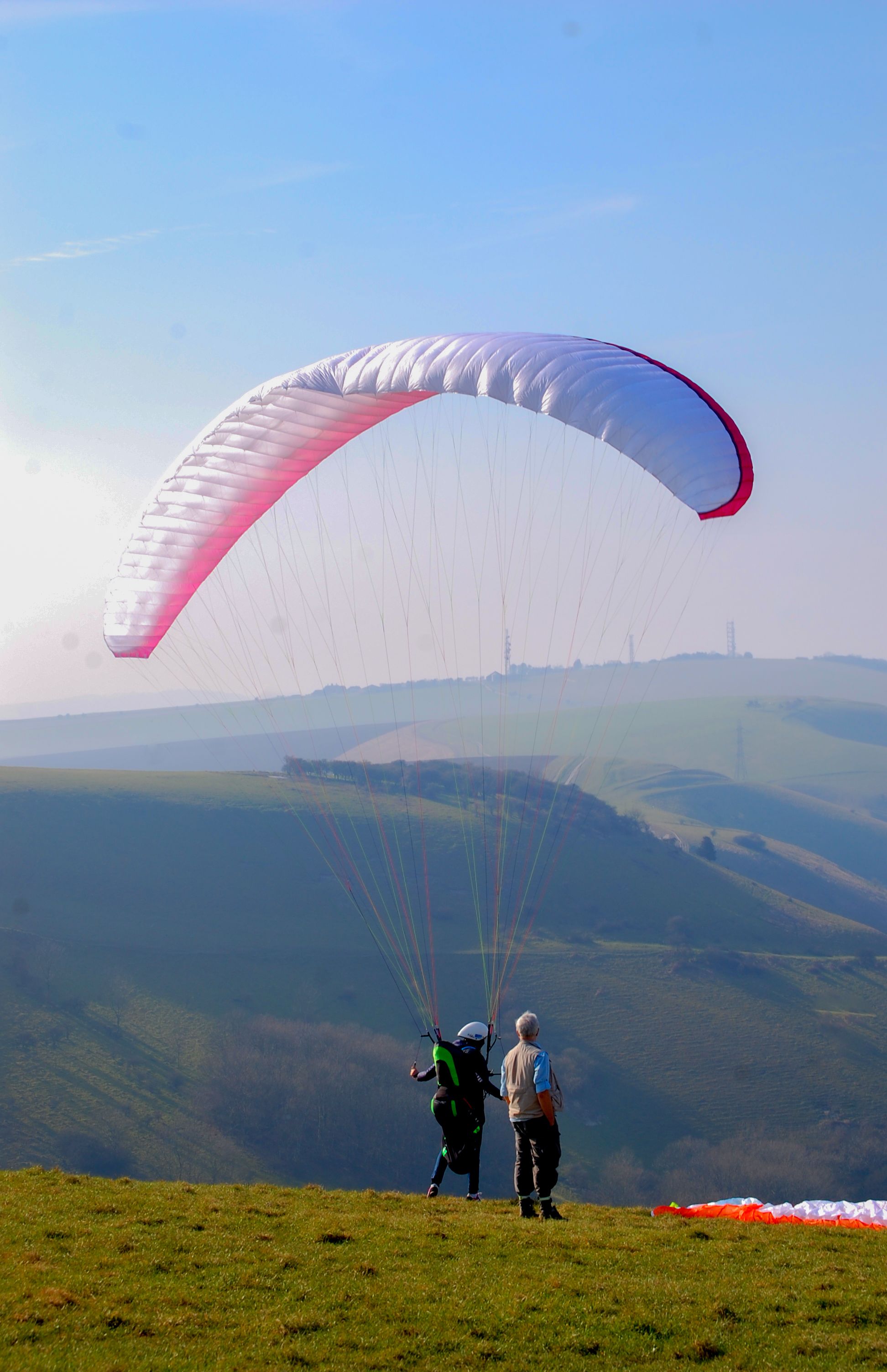 People Adventure Photos, Download The BEST Free People Adventure Stock ...
