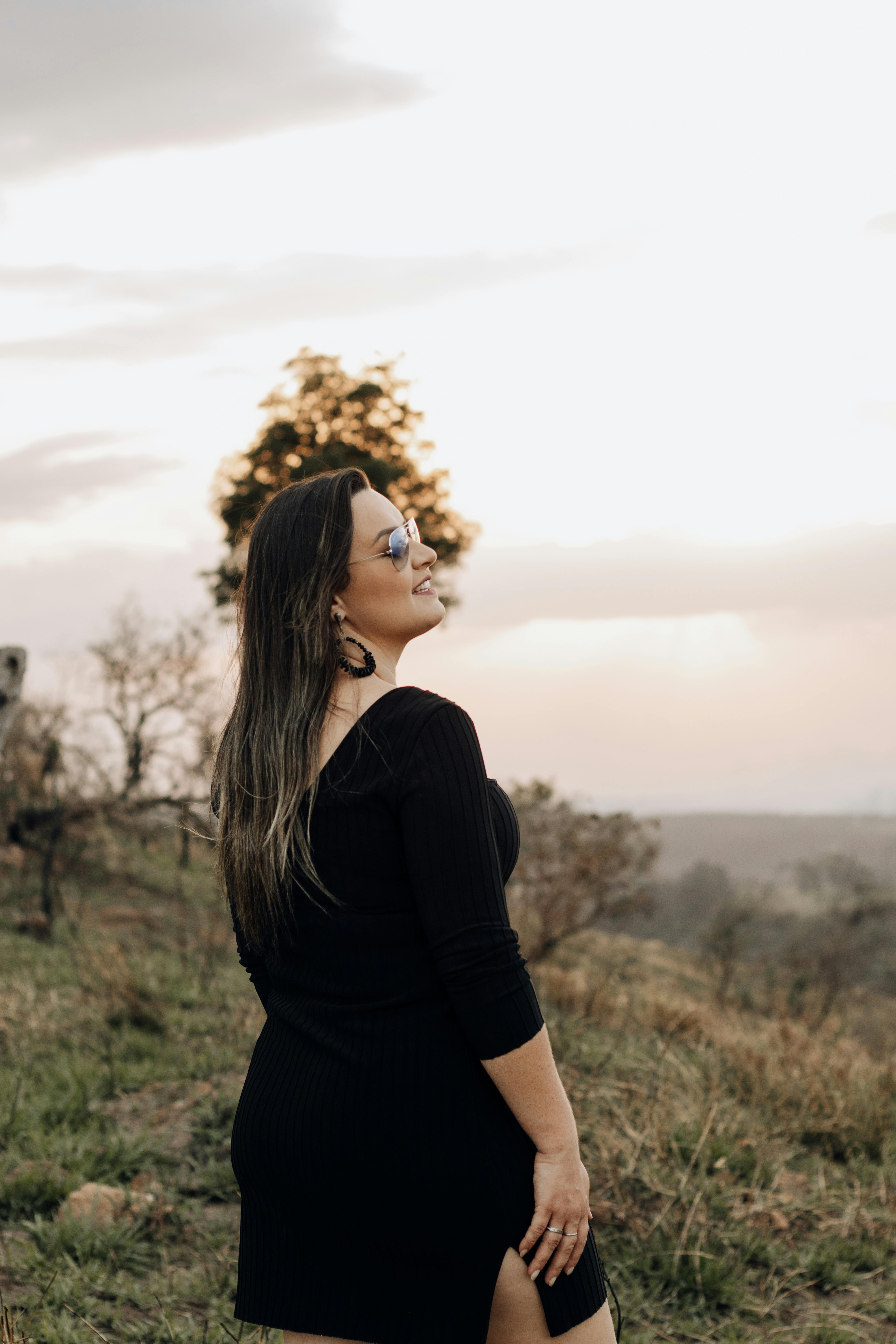 Mini Pictures Photos, Download The BEST Free Mini Pictures Stock Photos ...