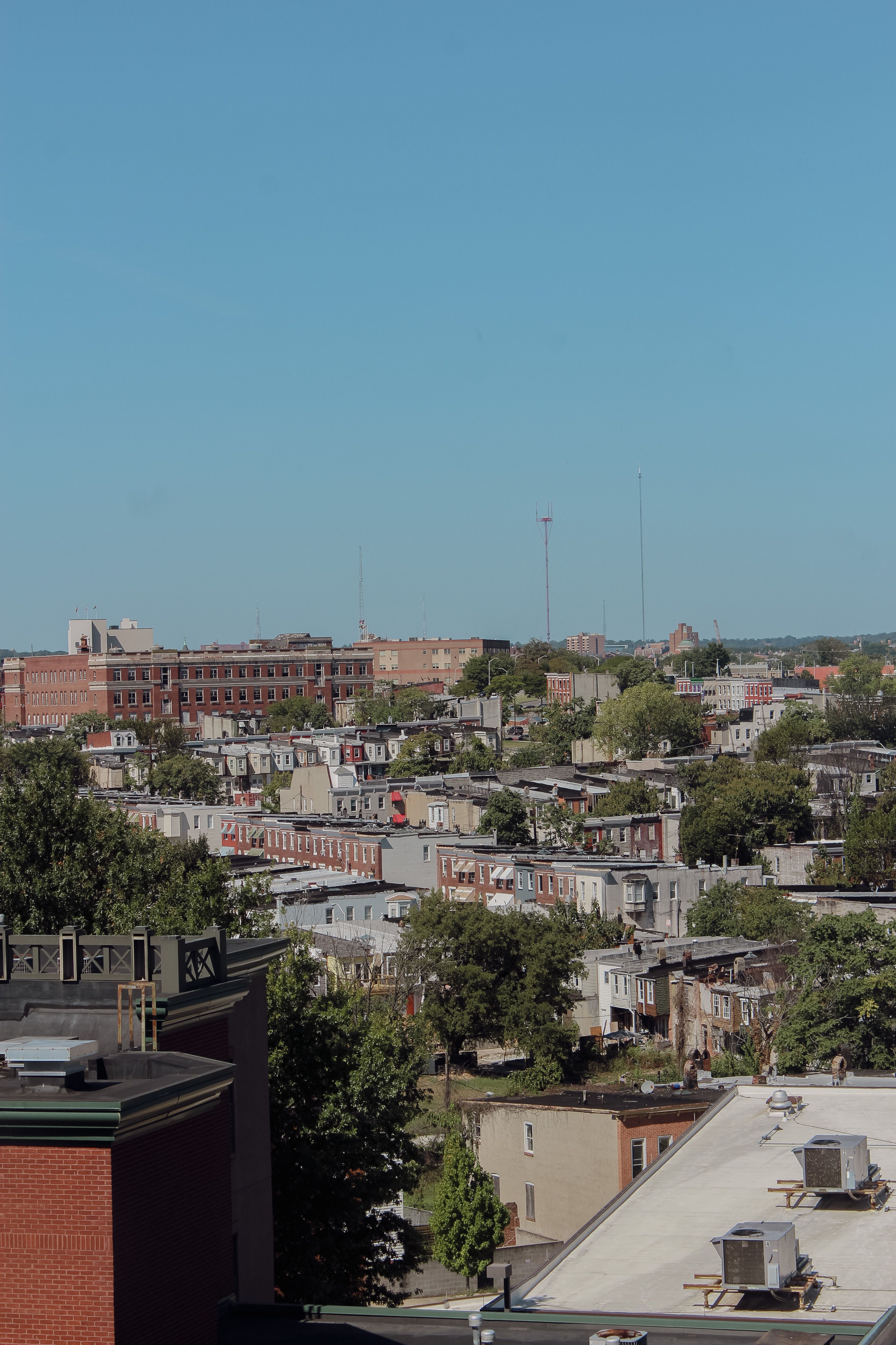 Baltimore House Photos, Download The BEST Free Baltimore House Stock ...