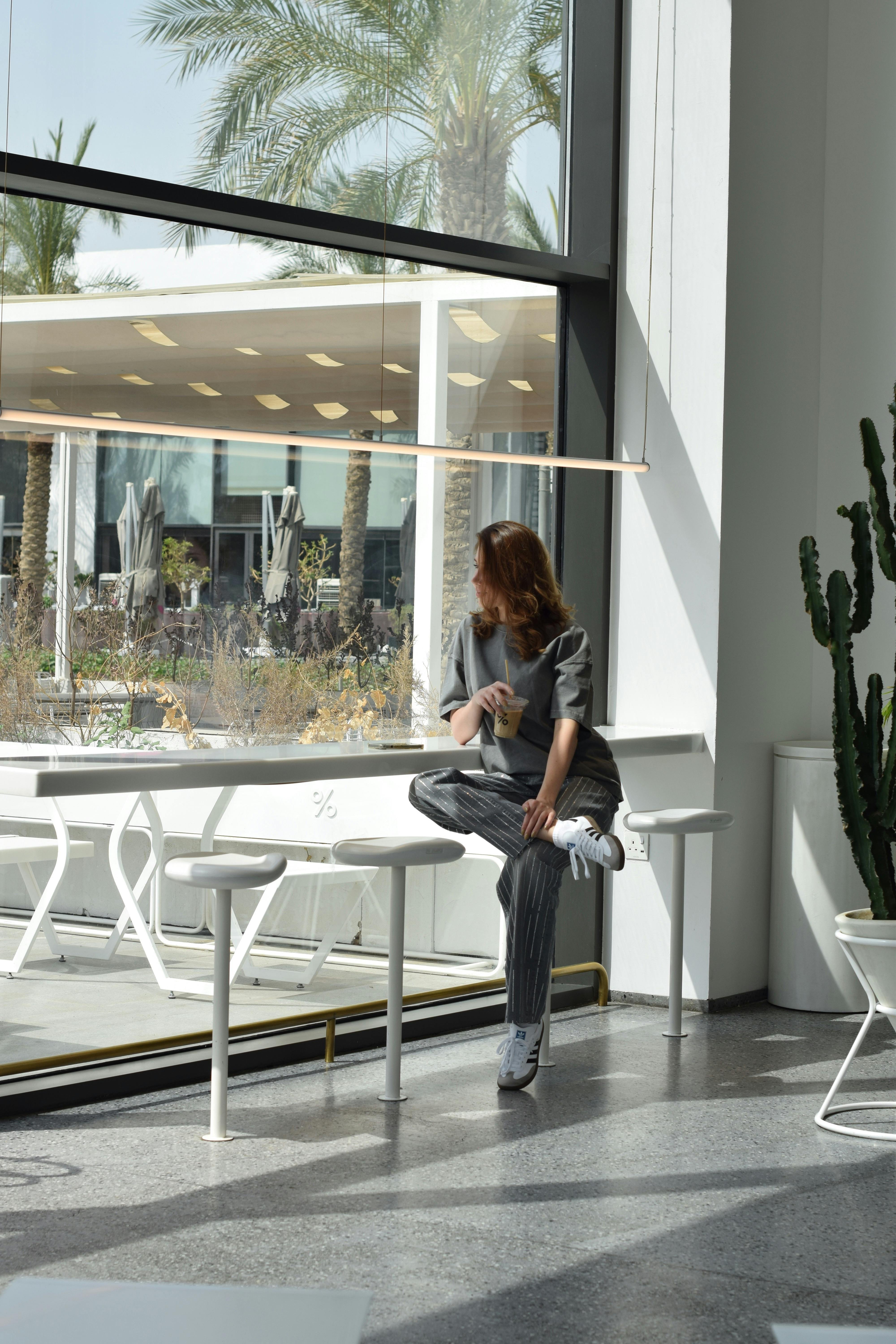 4.479+ Fotos y Imágenes de Customer stickman Gratis · Banco de Fotos Gratis