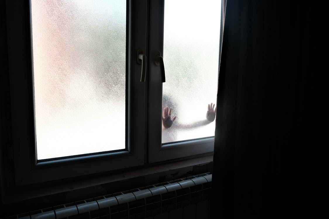 Kostenloses Foto zum Thema: #indoor, abgeschlossen, abstrakt, barriere ... Kostenloses Foto zum Thema: #indoor, abgeschlossen, abstrakt, barriere ...