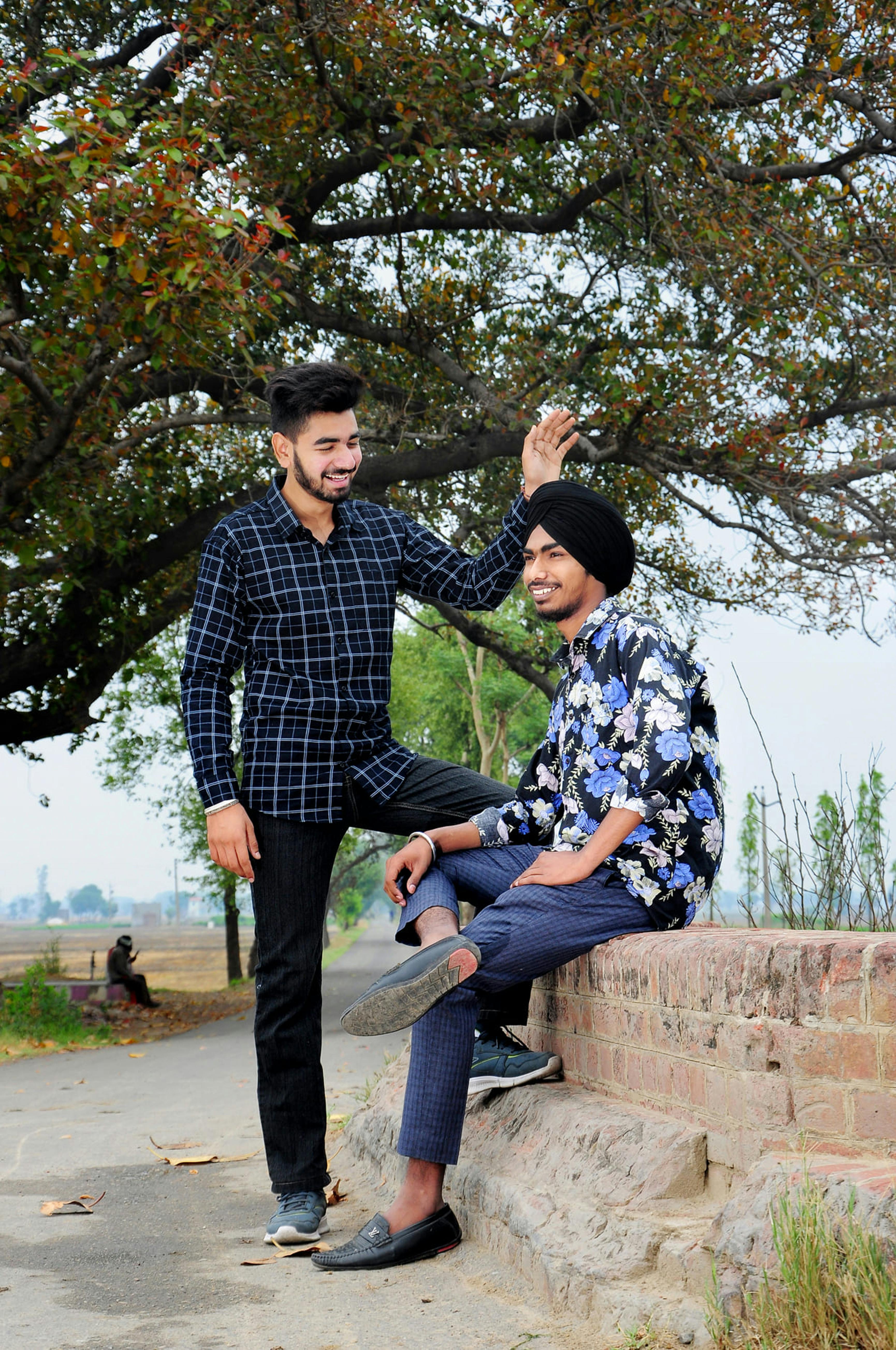 Youtube Models Photos, Download The BEST Free Youtube Models Stock ...