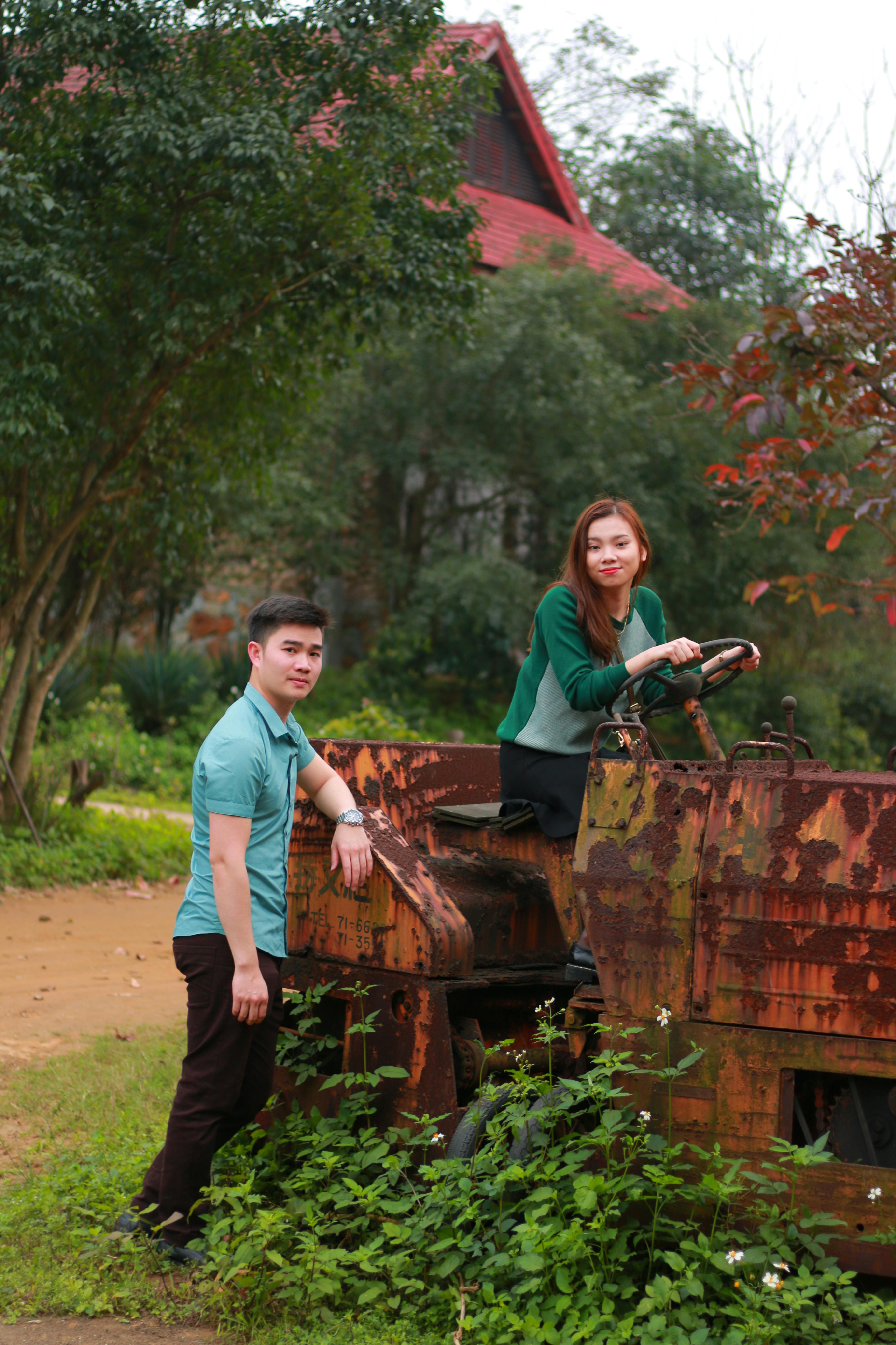 Youtube Models Photos, Download The BEST Free Youtube Models Stock ...