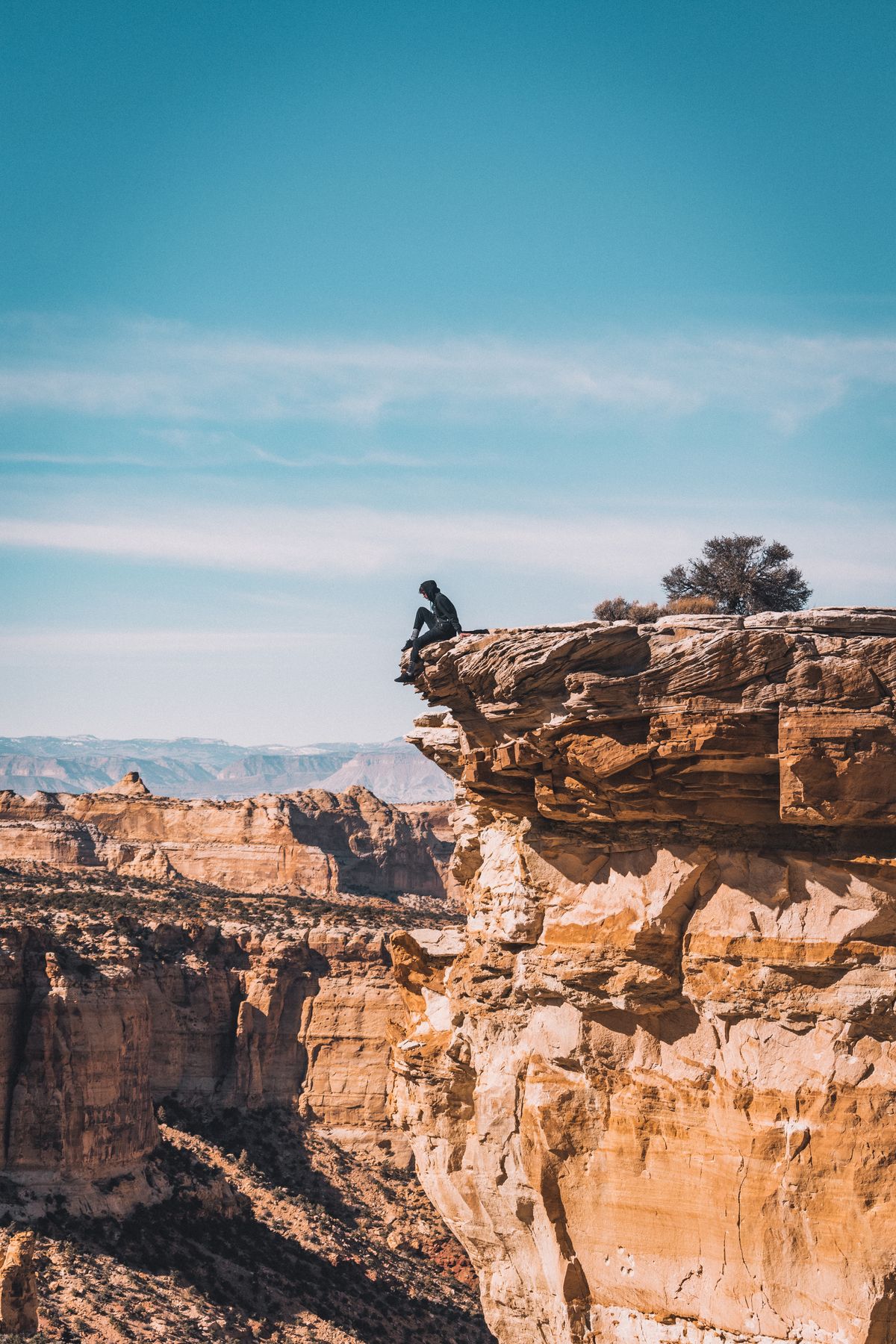 Cliff Photos, Download The BEST Free Cliff Stock Photos & HD Images