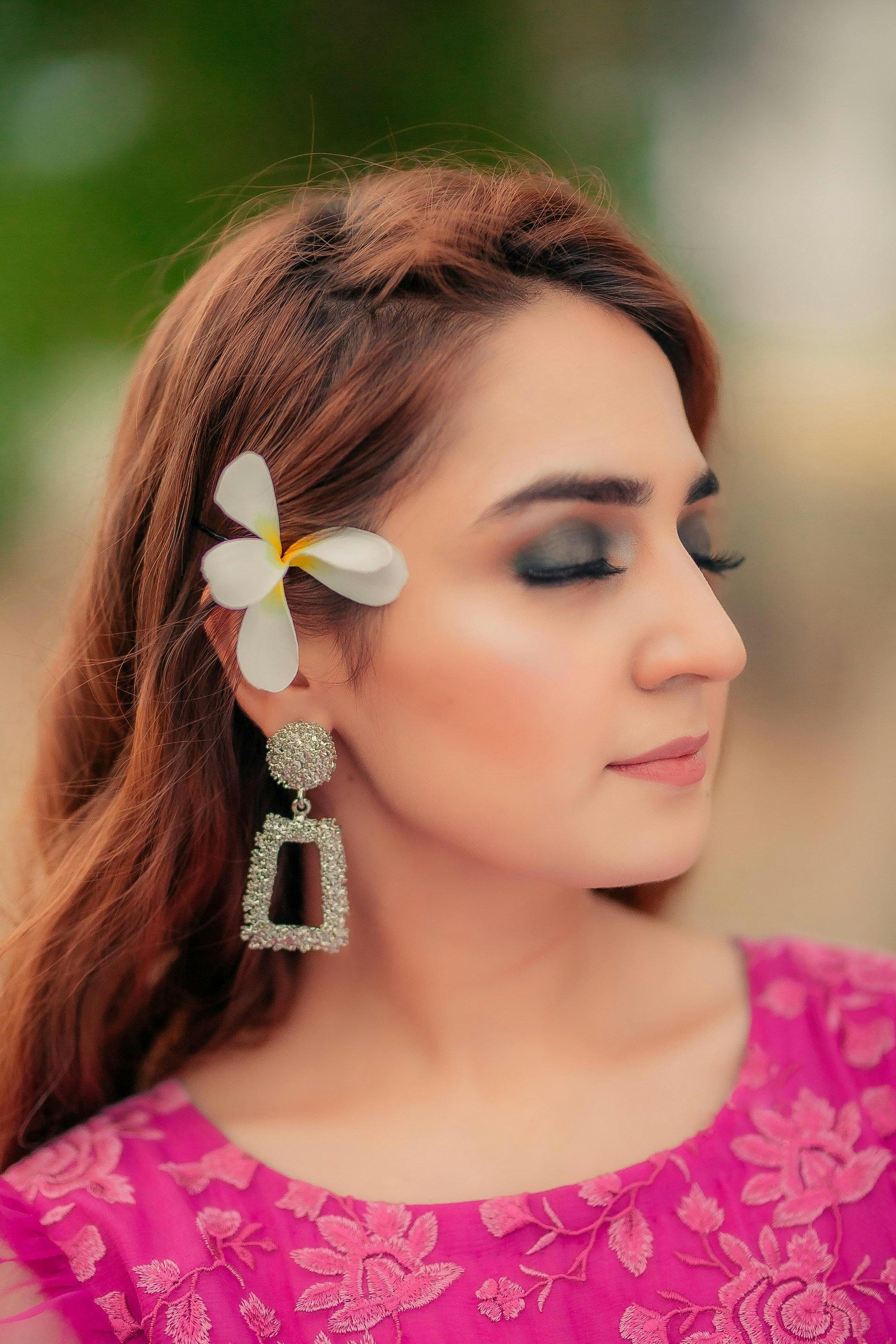 Wealthy Living Plain Photos Photos, Download The BEST Free Wealthy ...