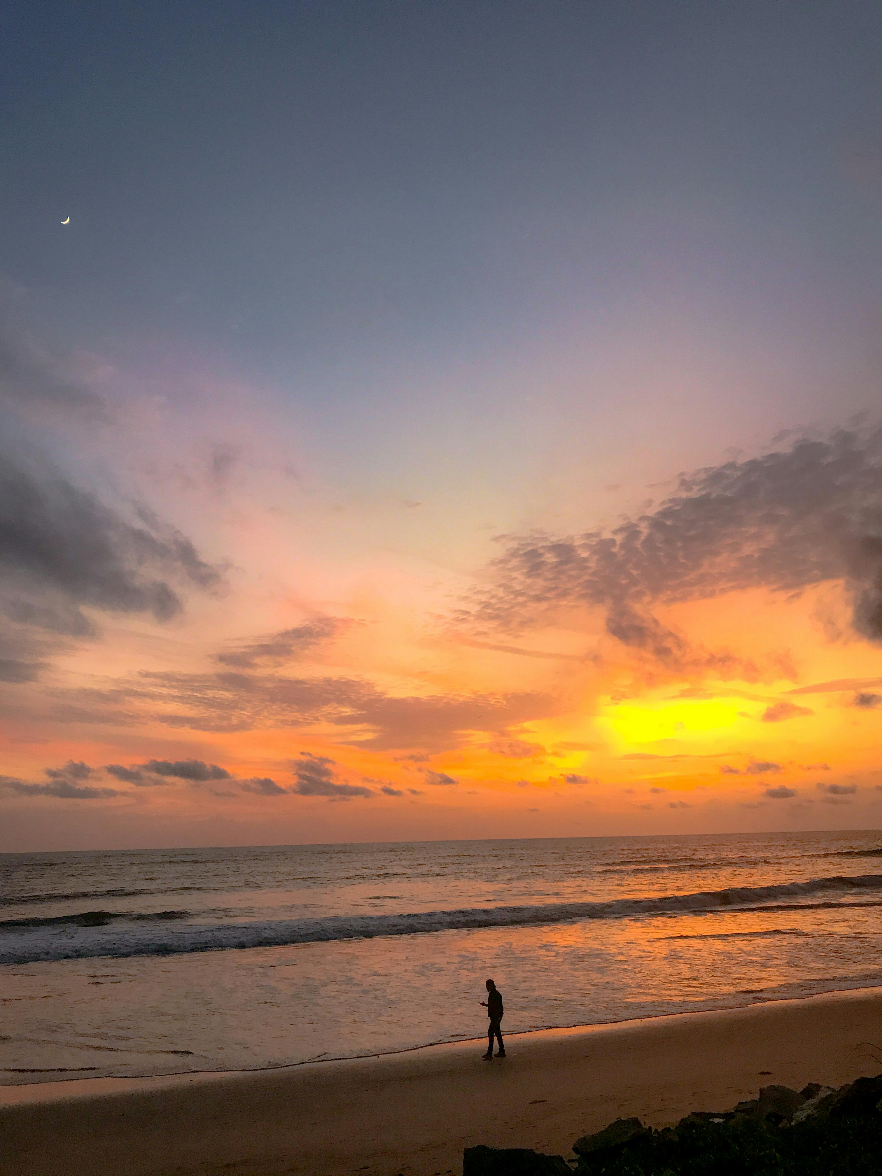 Sayooj Tv - Photographie