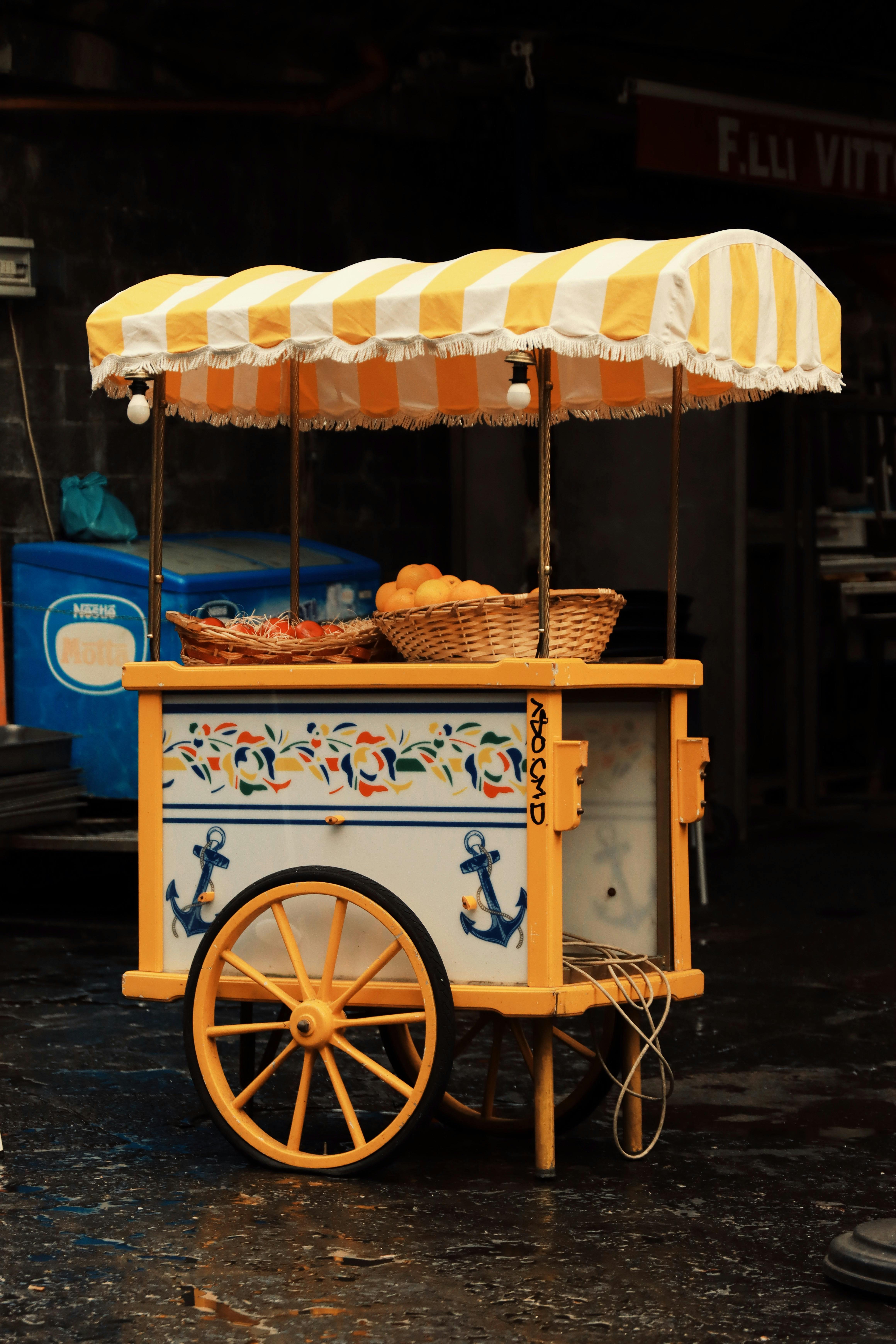 Cart Photos, Download The BEST Free Cart Stock Photos & HD Images