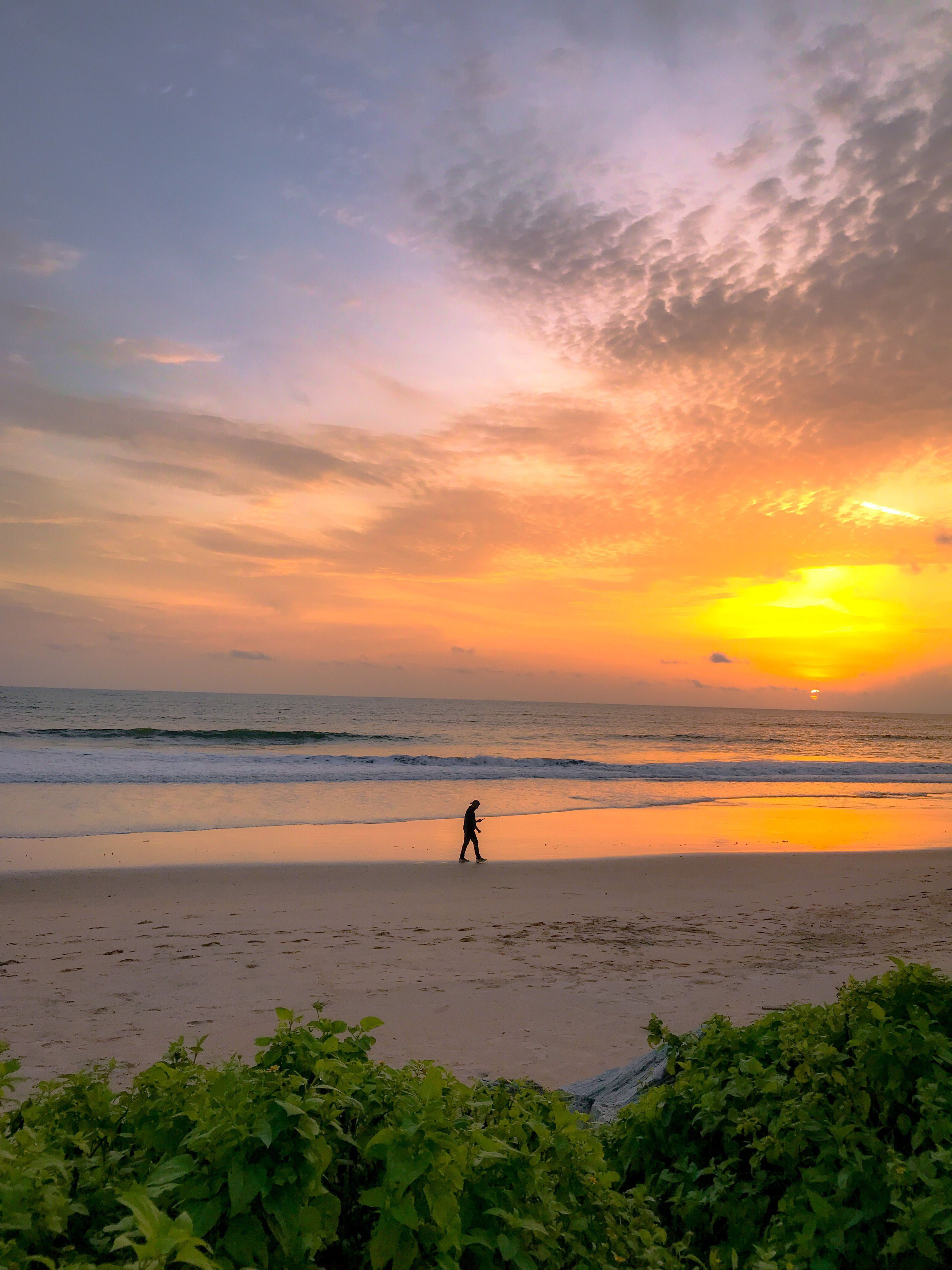 Ocean And Human Photos, Download The BEST Free Ocean And Human Stock ...