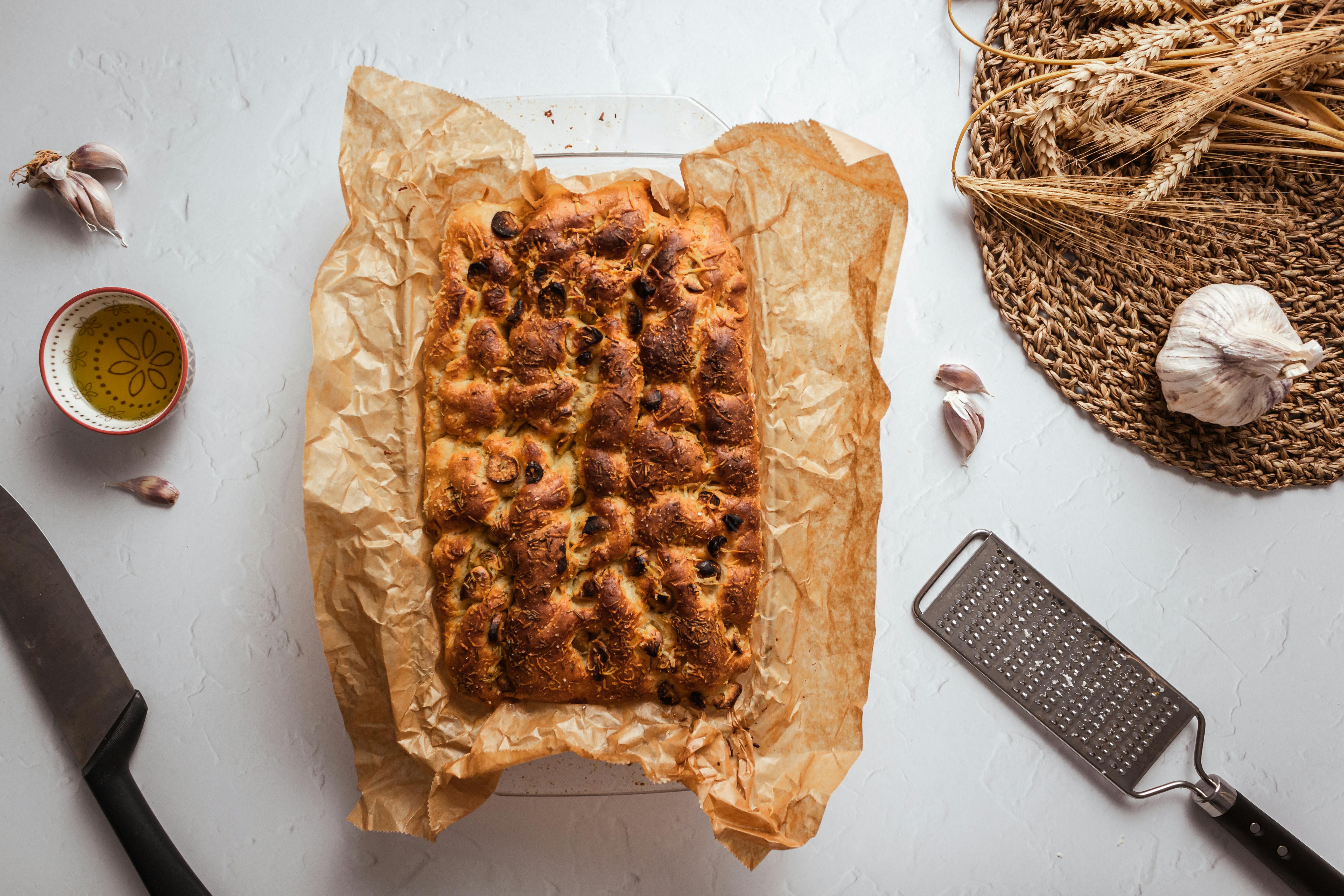 Bakeing Photos, Download The BEST Free Bakeing Stock Photos & HD Images