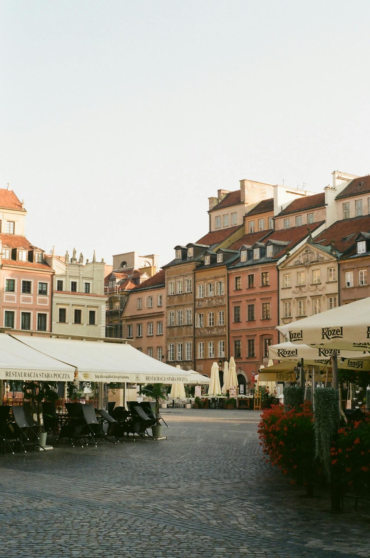 Poland Market Photos, Download The BEST Free Poland Market Stock Photos ...