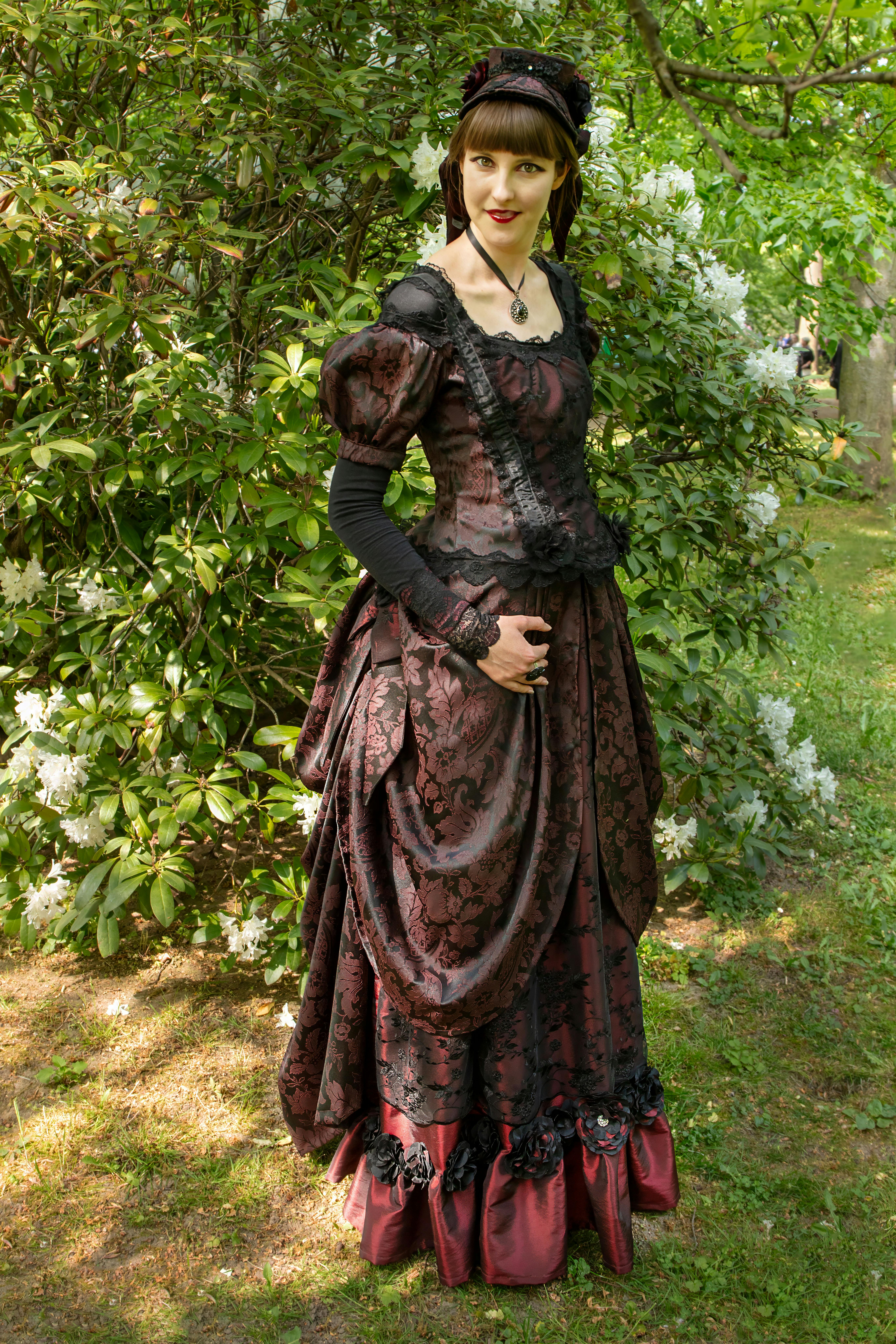 Victorian Ladies Photos, Download The BEST Free Victorian Ladies Stock ...