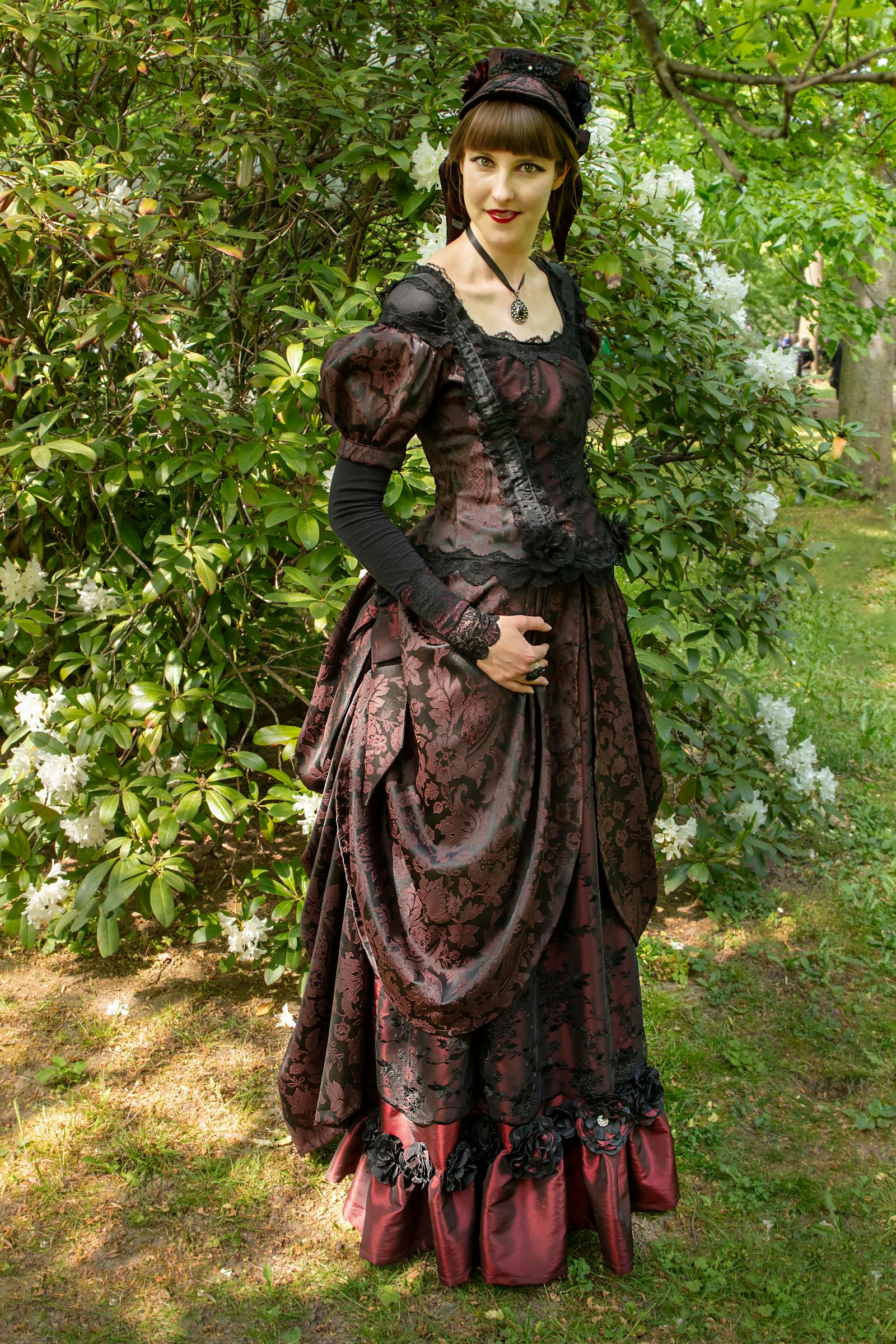 Victorian Ladies Photos, Download The BEST Free Victorian Ladies Stock ...