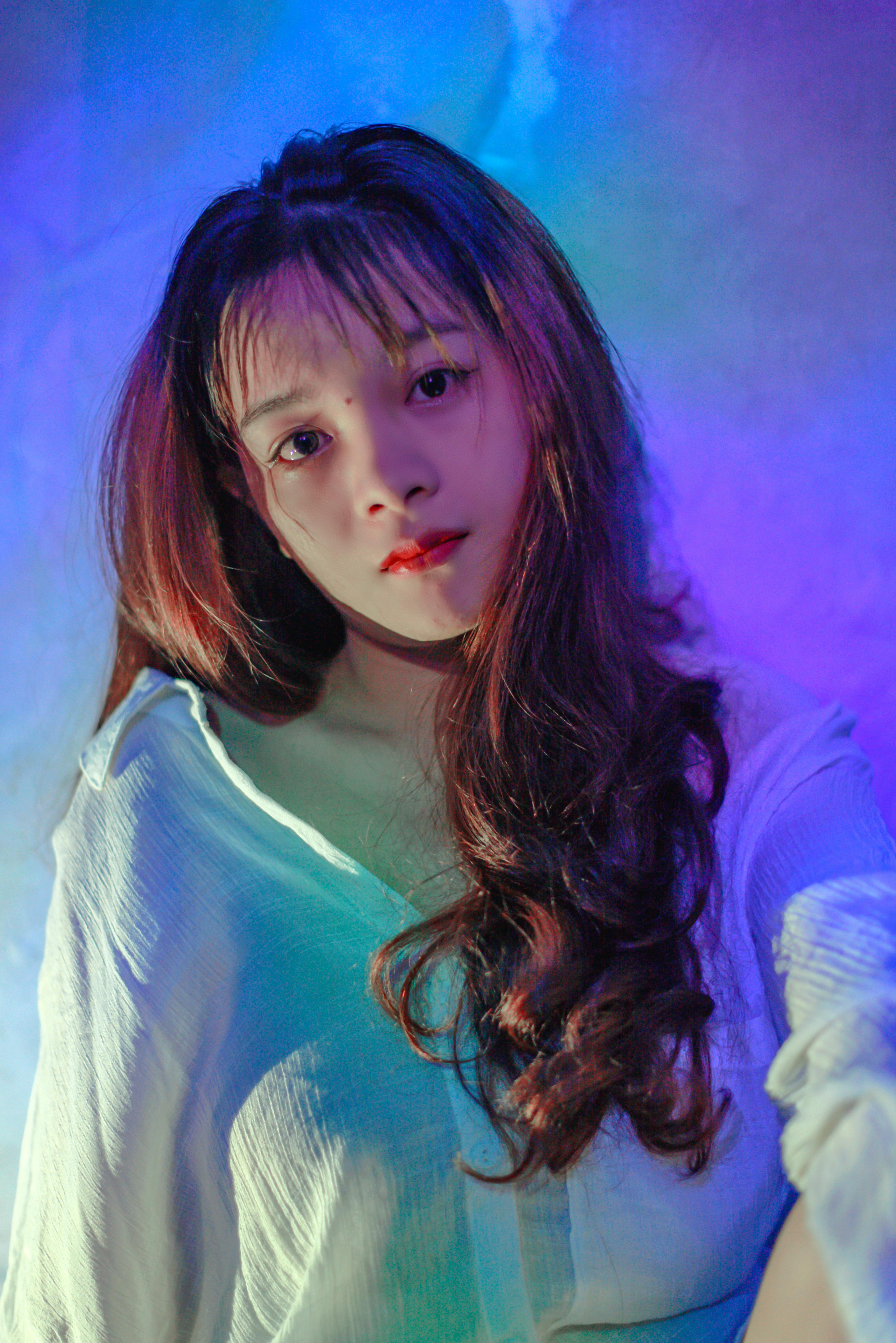 MINH VO - Photography