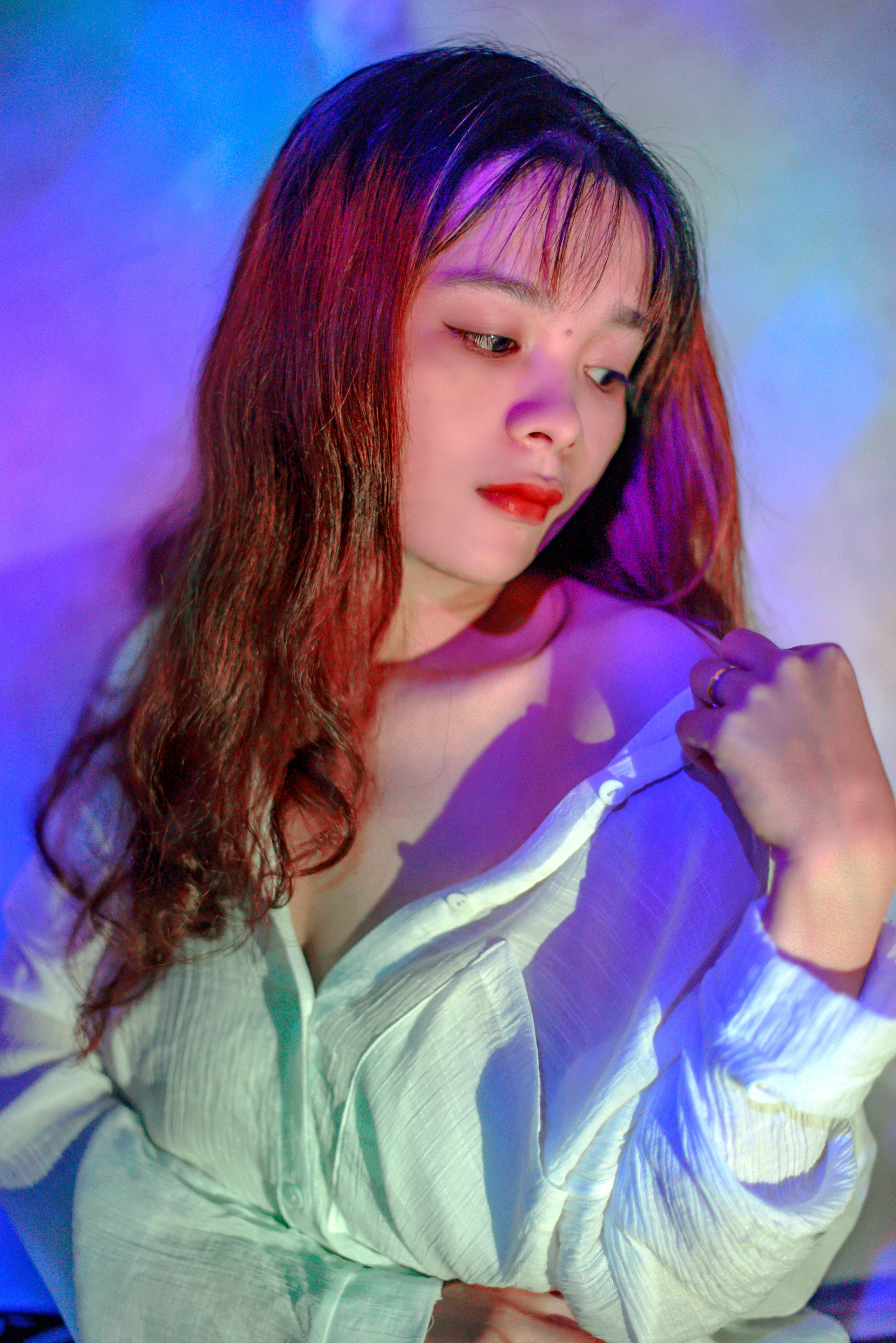 MINH VO - Photography