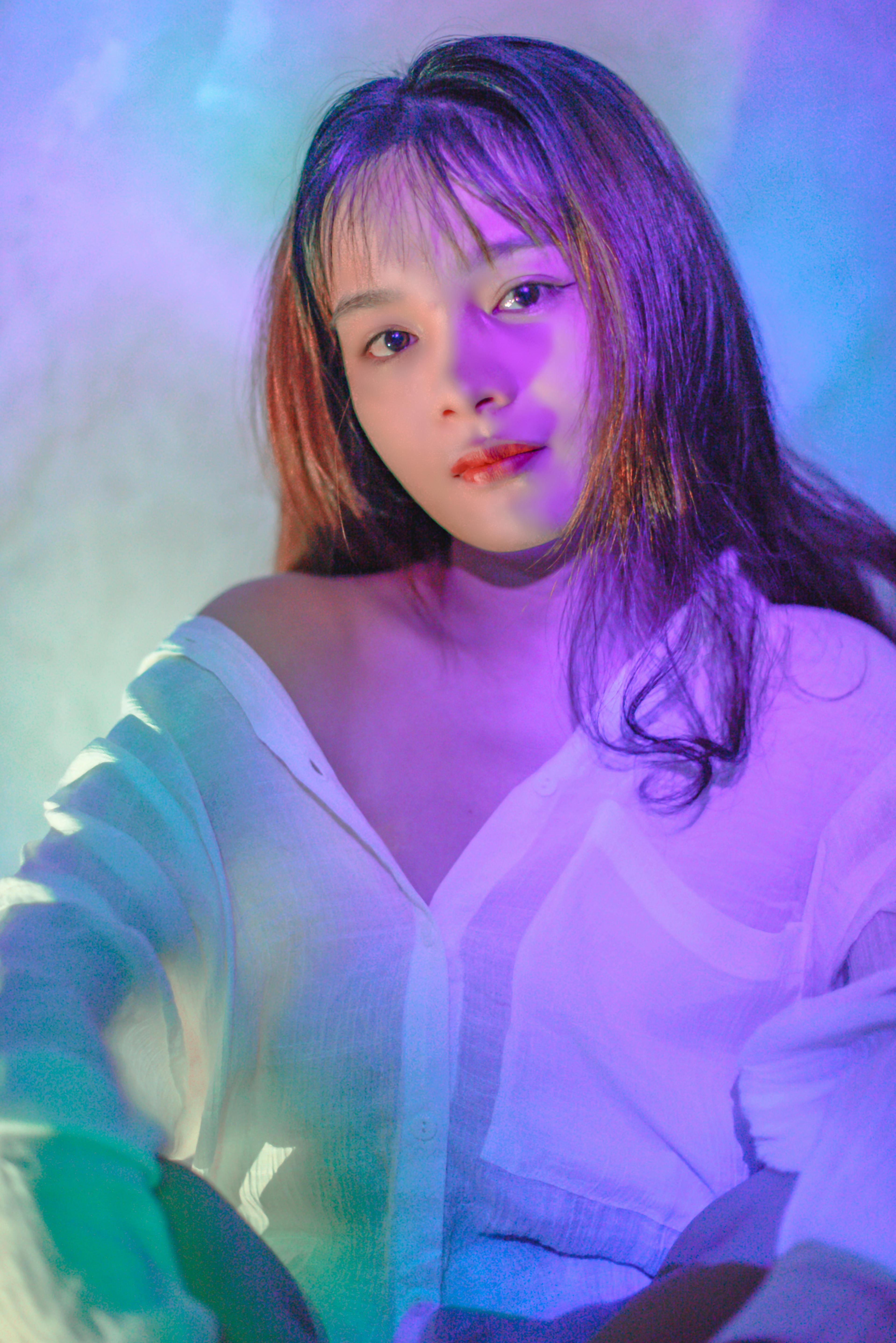 MINH VO - Photography