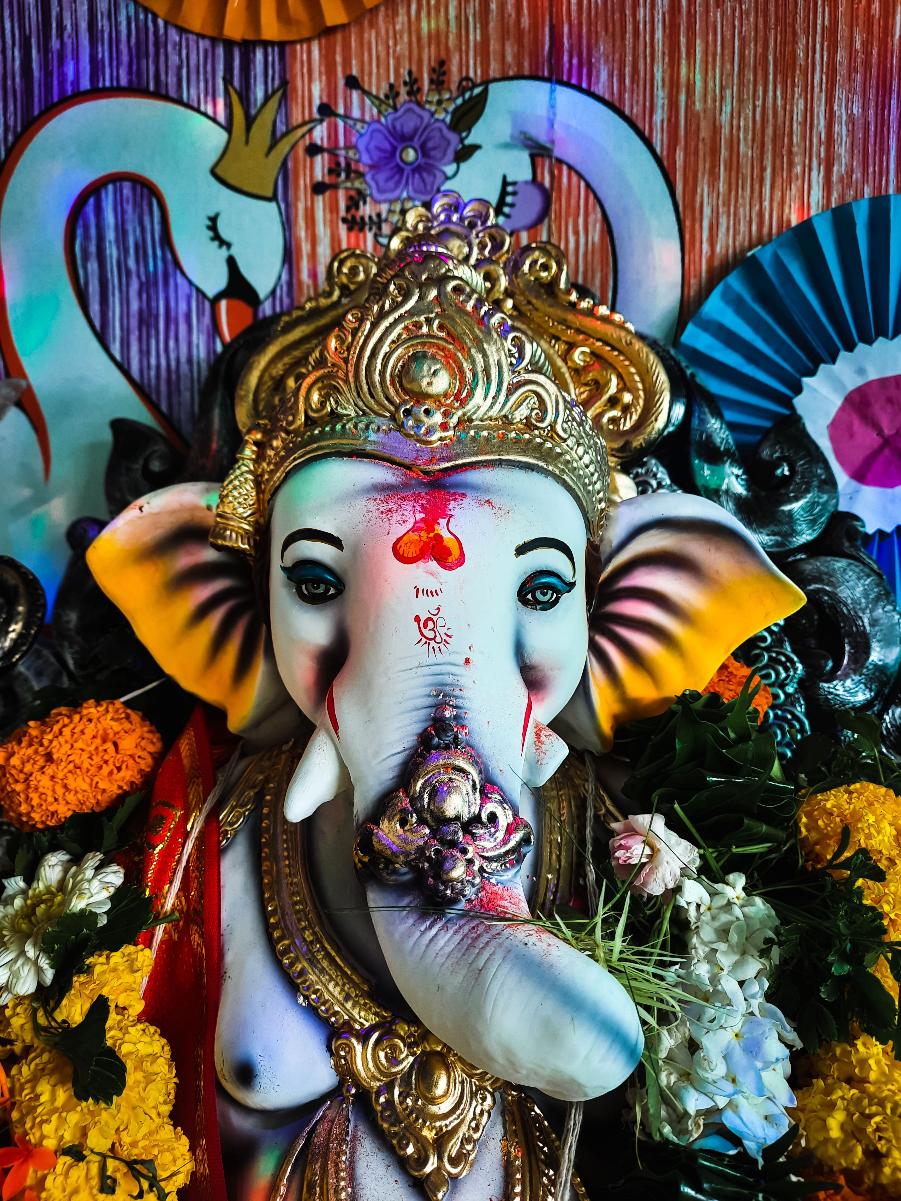 Hindu God Ram 4k Wallpaper Photos, Download The BEST Free Hindu God Ram ...