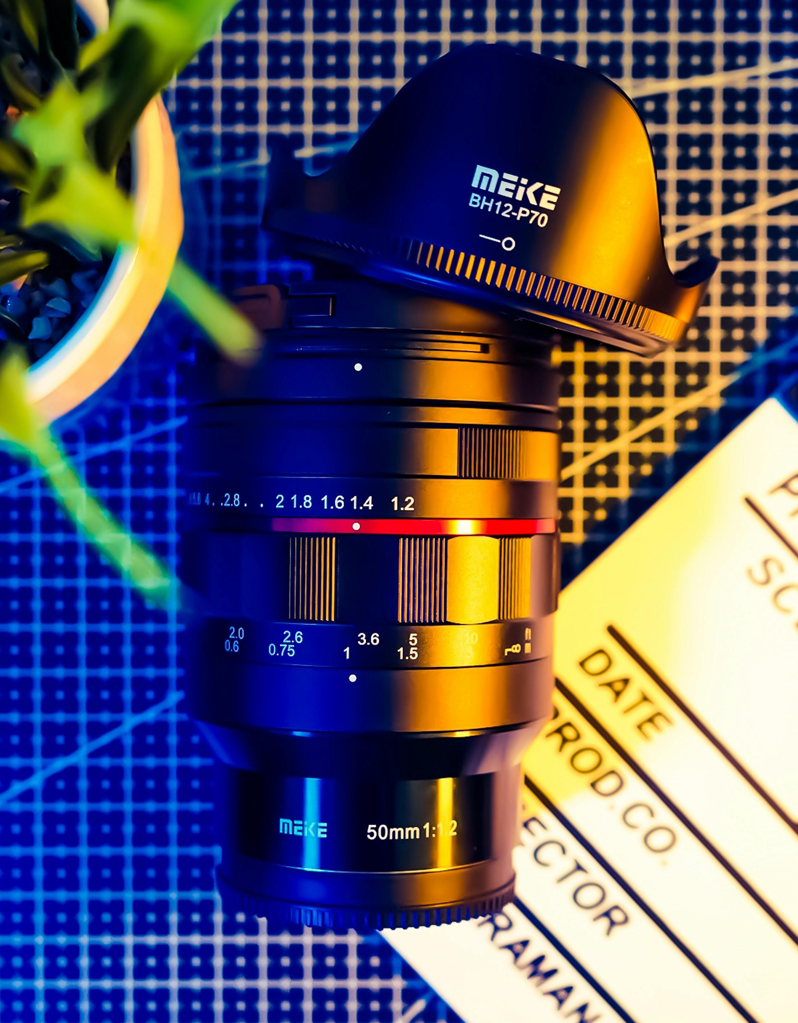 30,000+张最精彩的“Sense Of Technology”图片 · 100%免费下载 · Pexels素材图片