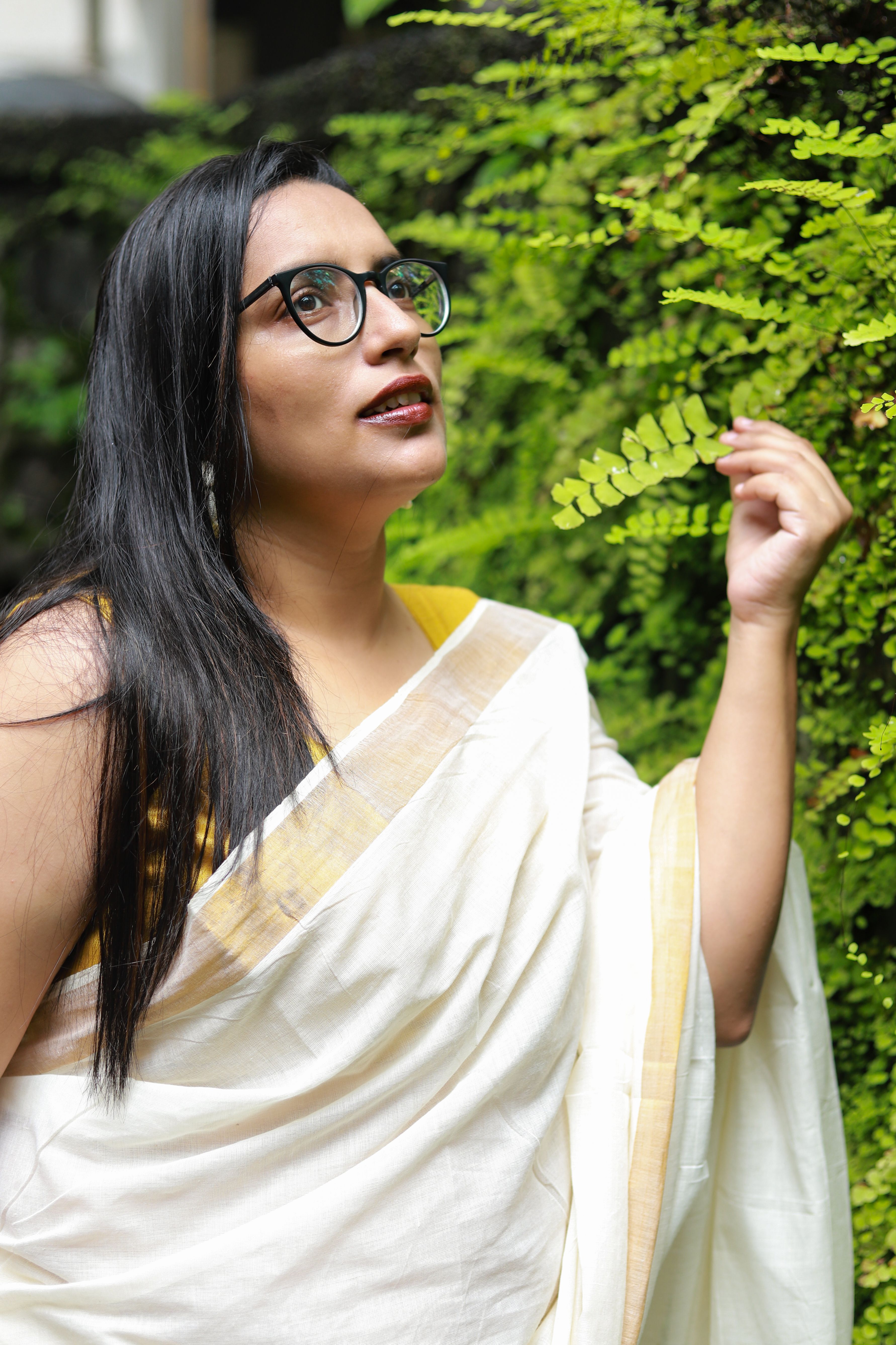South Indian Photos, Download The BEST Free South Indian Stock Photos ...