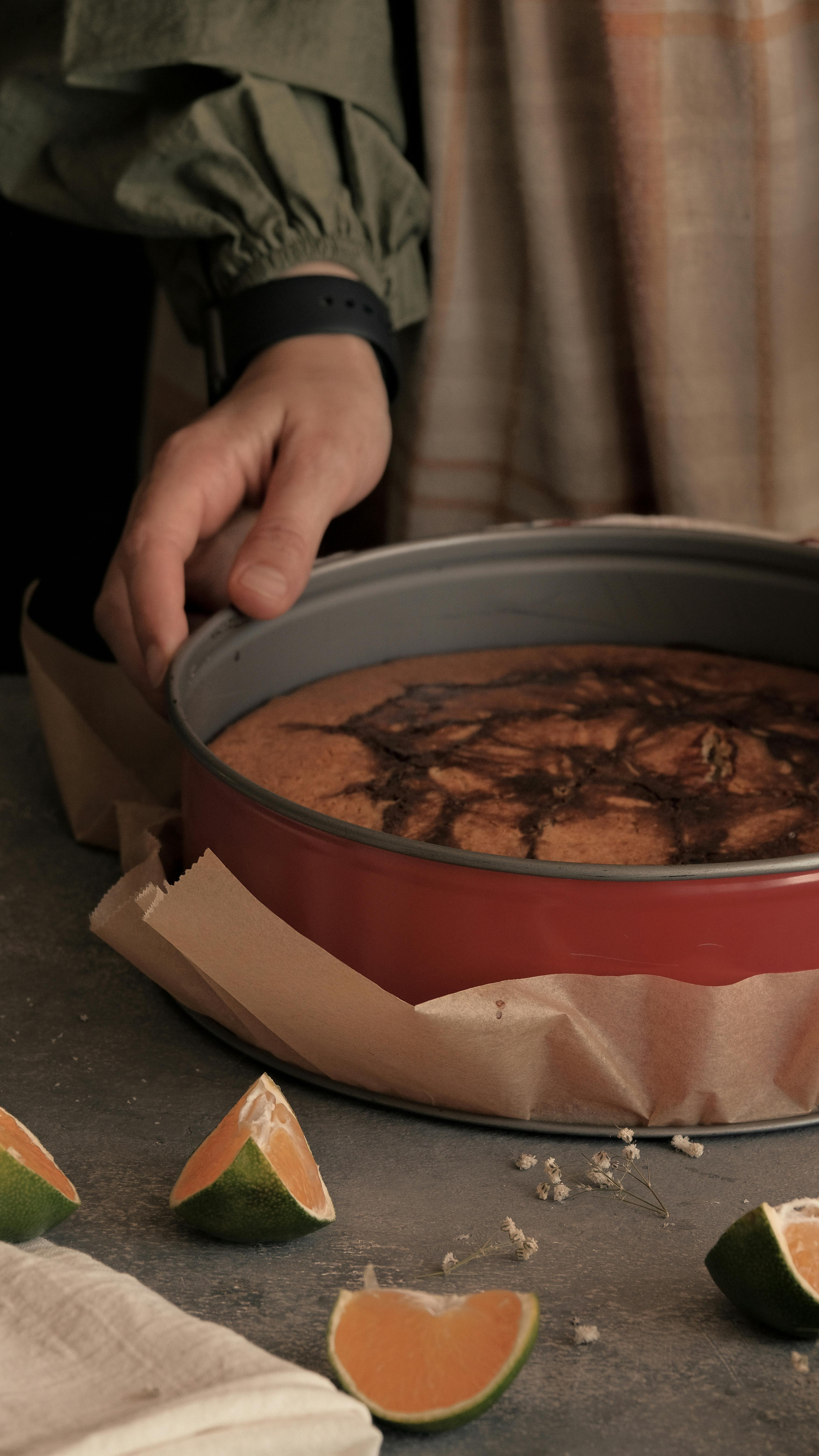 Chic Food Photos, Download The BEST Free Chic Food Stock Photos & HD Images